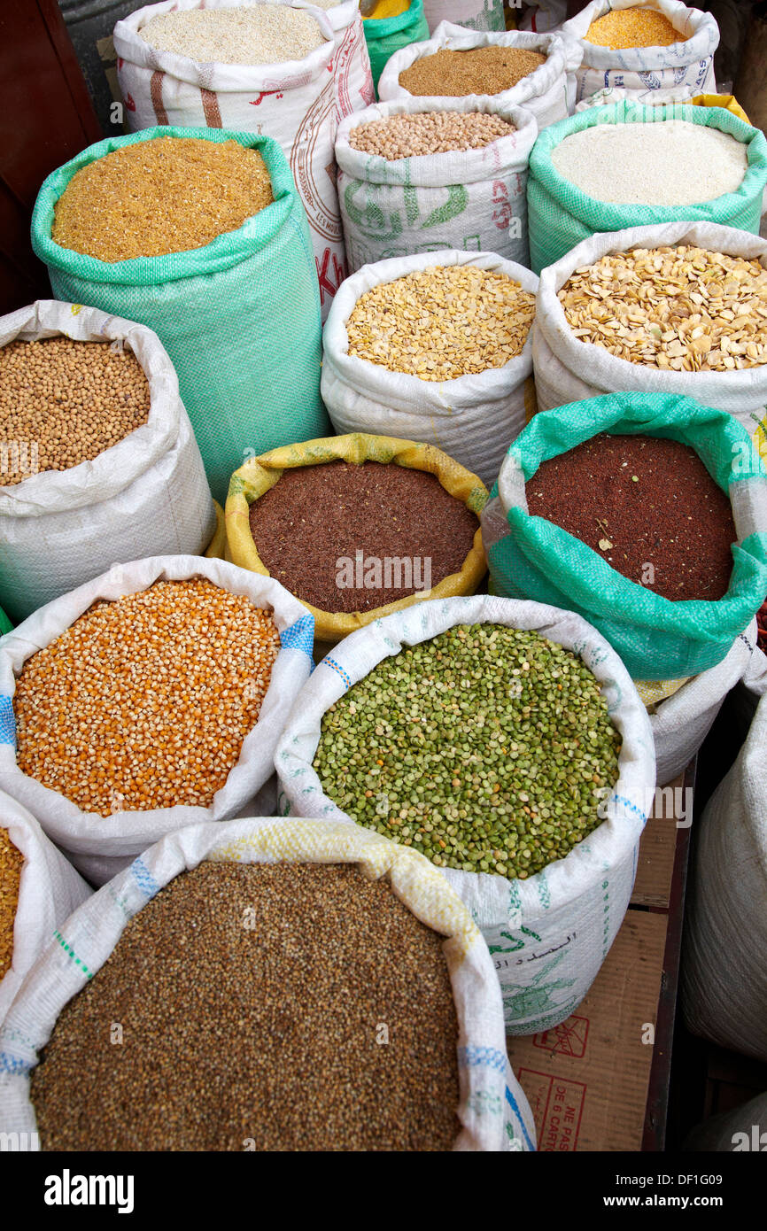 High atlas hi-res stock photography and images - Alamy