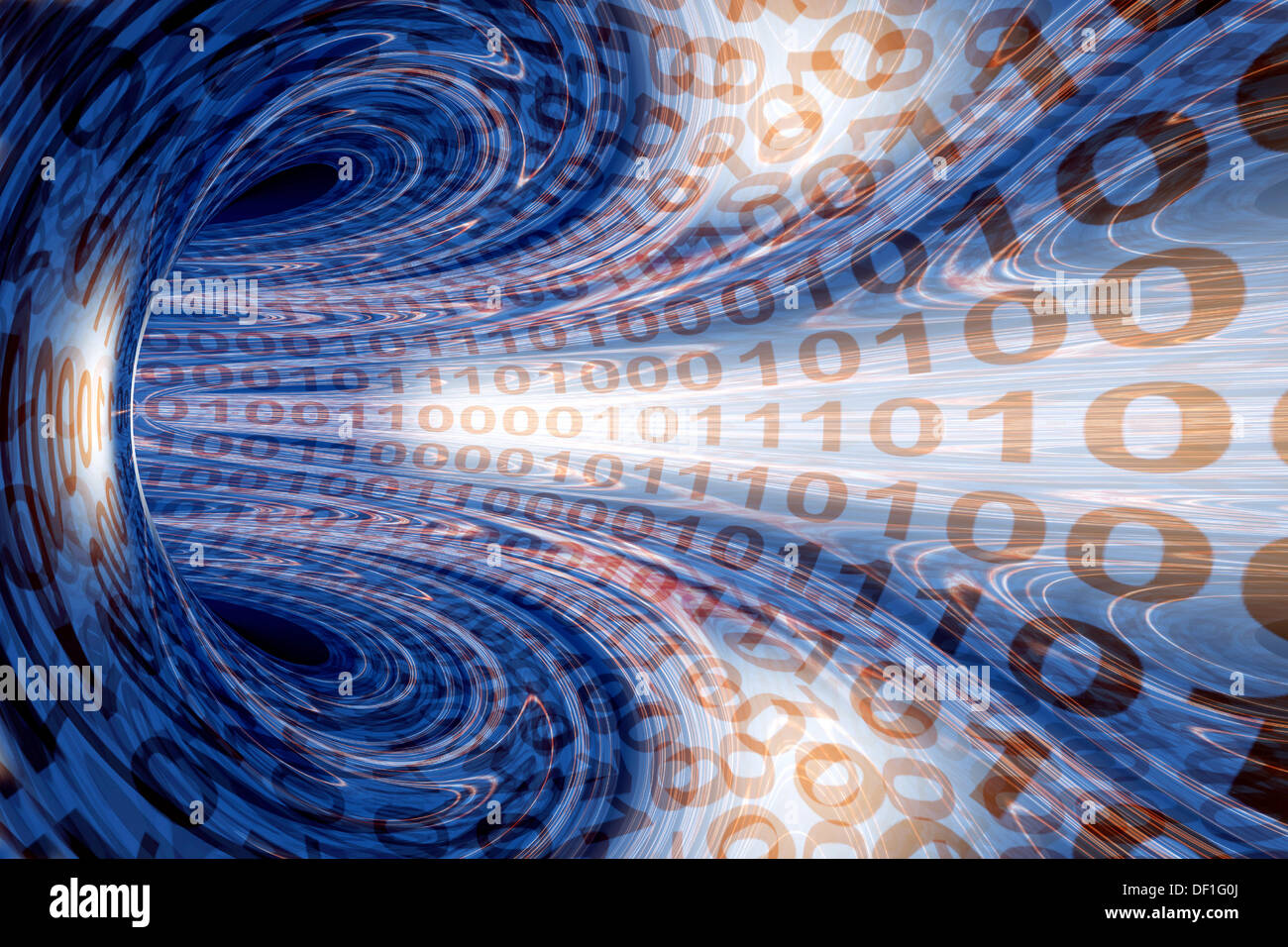 Routing number hi-res stock photography and images - Alamy