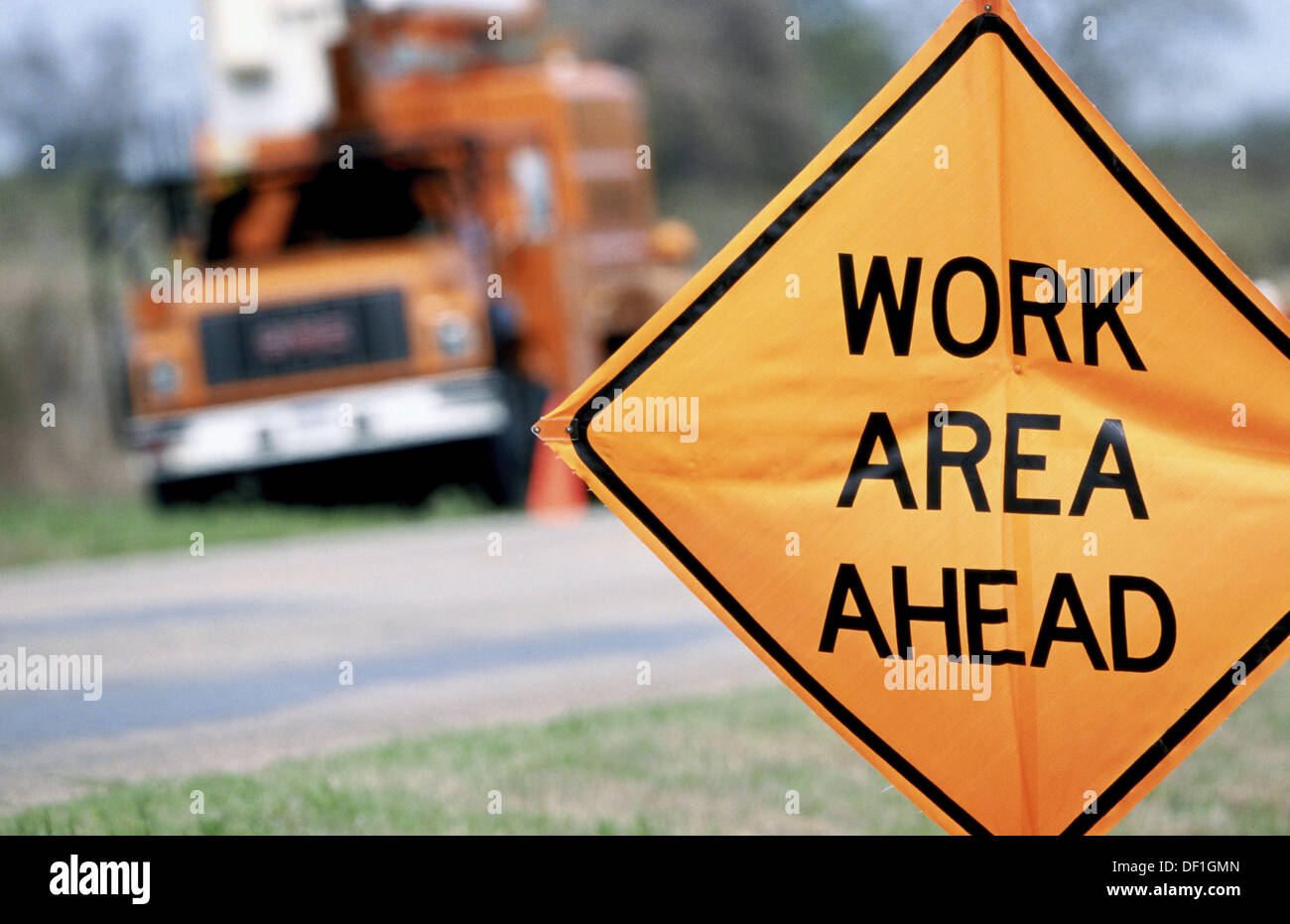 Provisional sign hi-res stock photography and images - Alamy