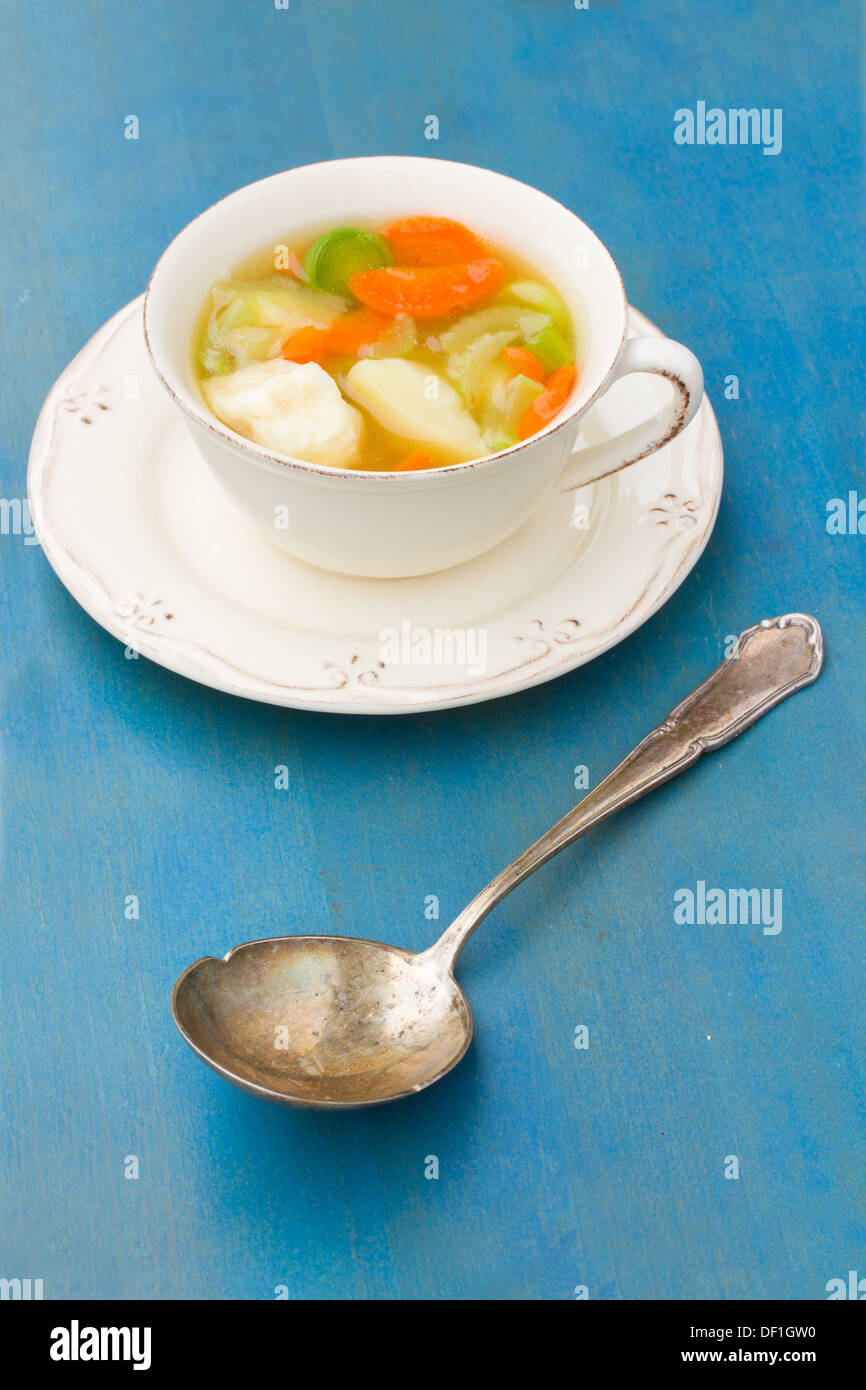 Uxa hi-res stock photography and images - Alamy