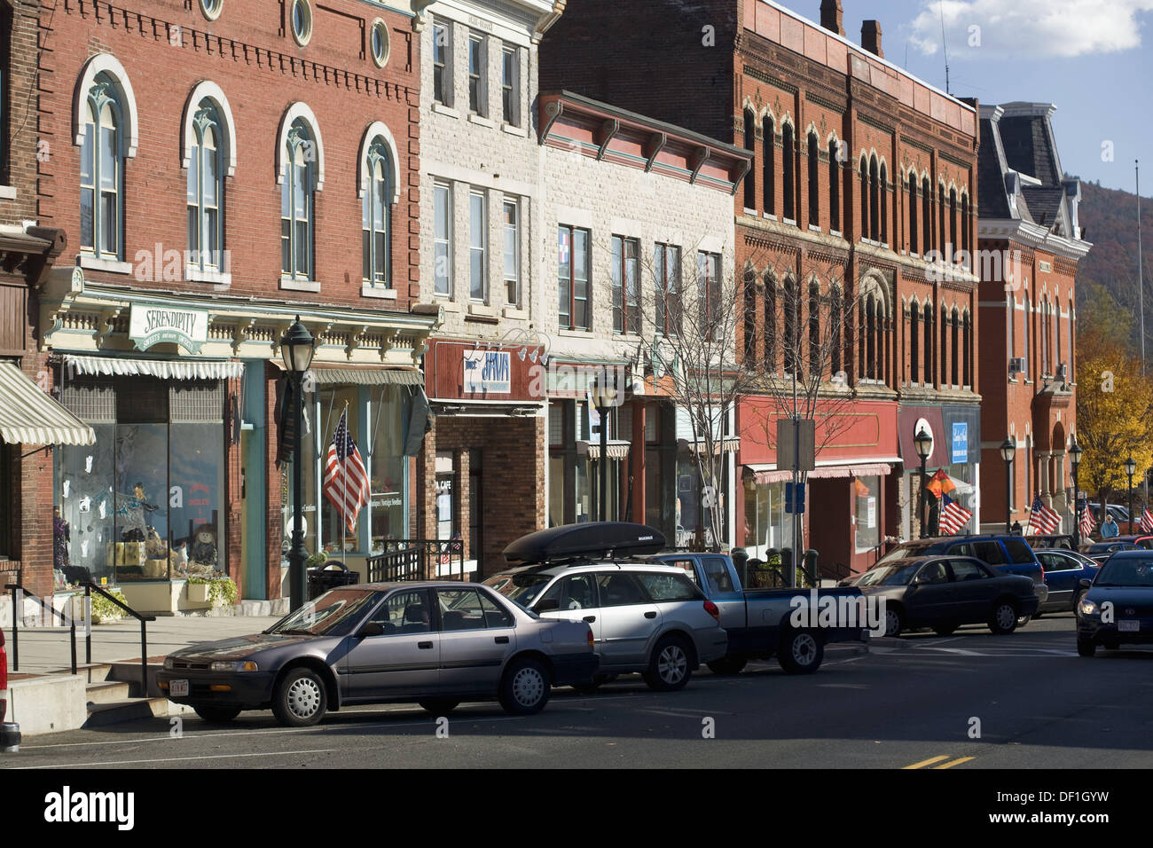 Lee Ma Downtown at Danita Foster blog