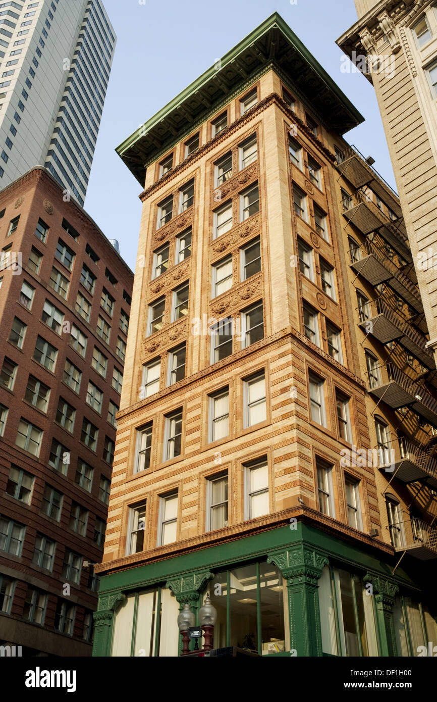 Blackall hi-res stock photography and images - Alamy