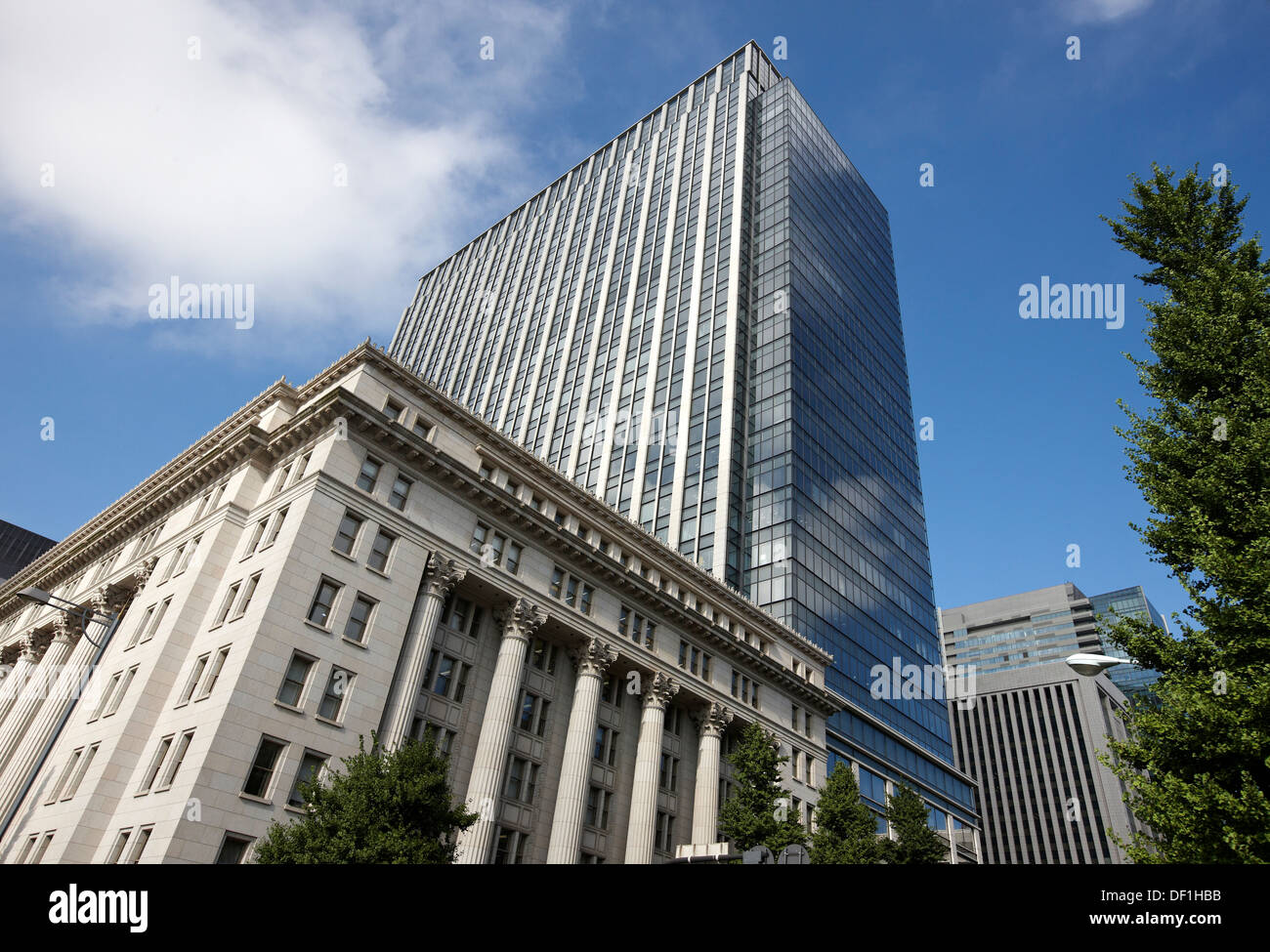 Seimei hi-res stock photography and images - Alamy