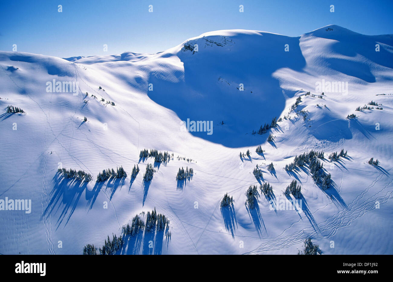 Mcgregor range hi-res stock photography and images - Alamy