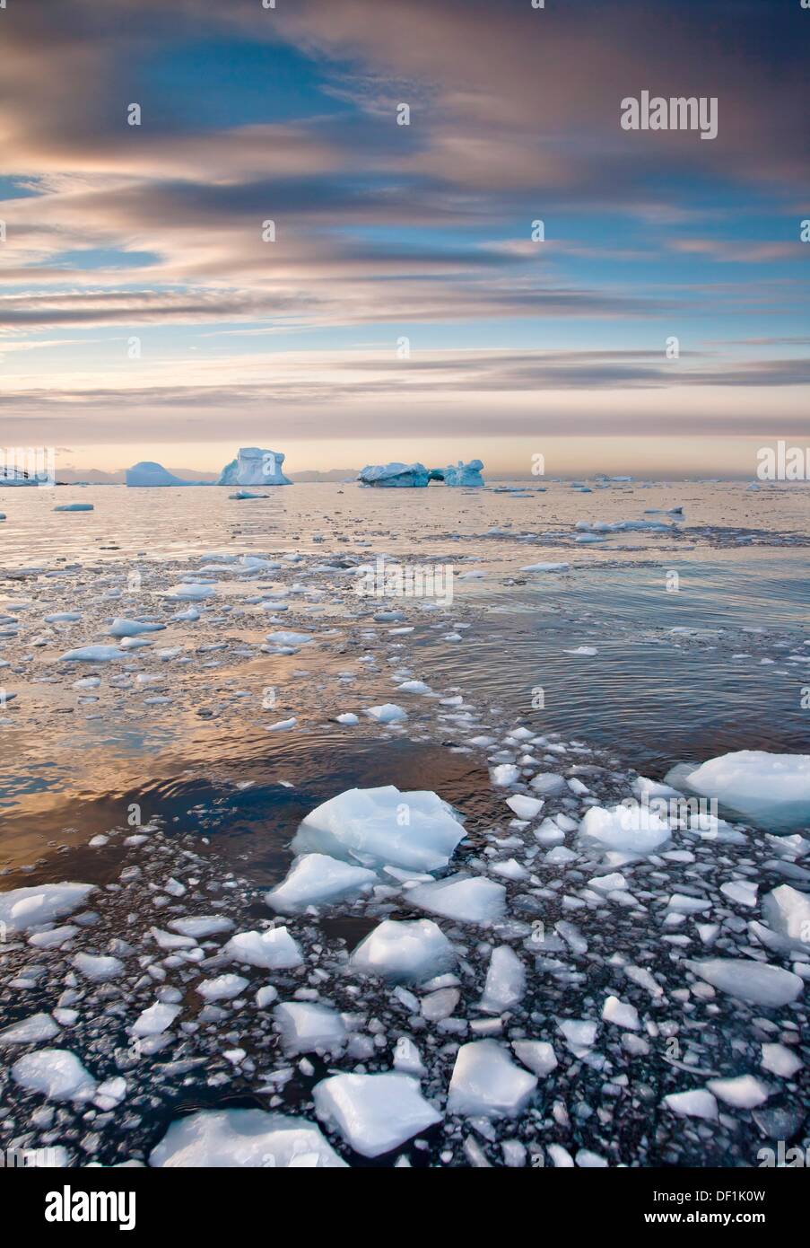 The Brash High Resolution Stock Photography and Images - Alamy