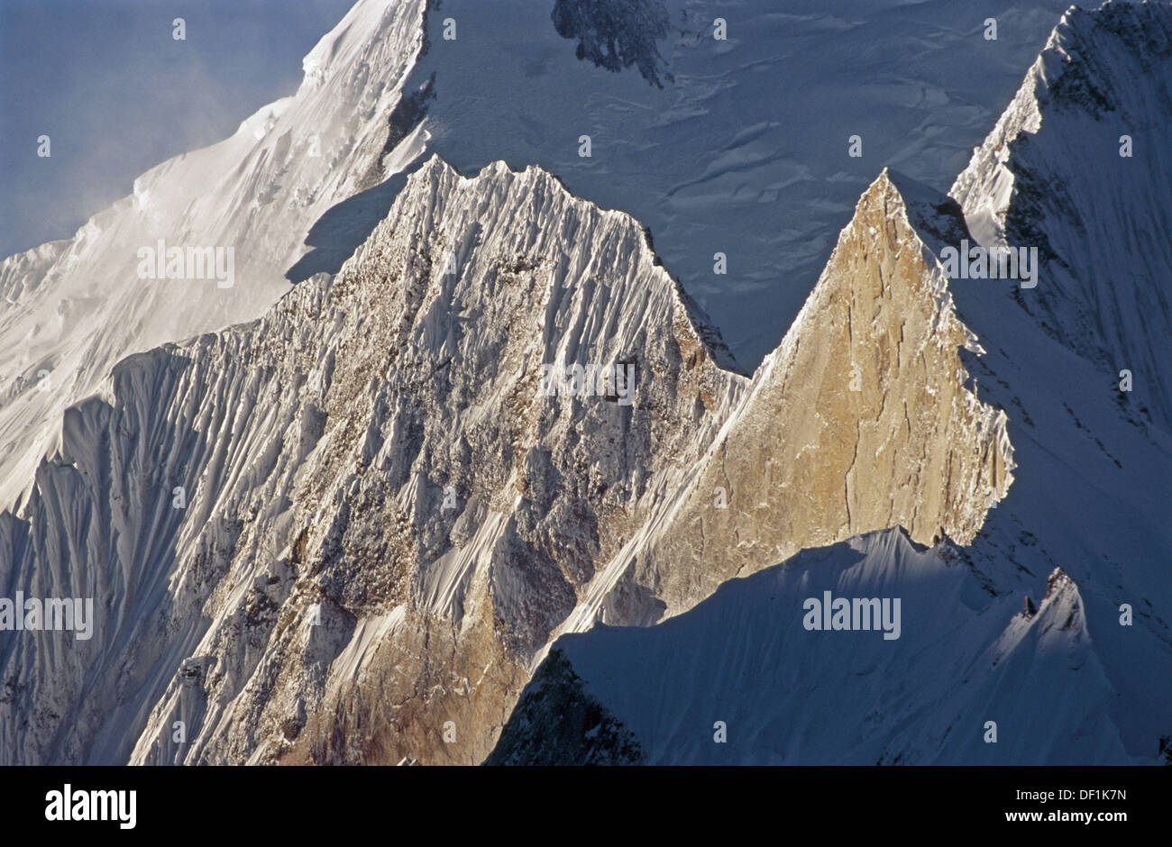 1668 m hi-res stock photography and images - Alamy