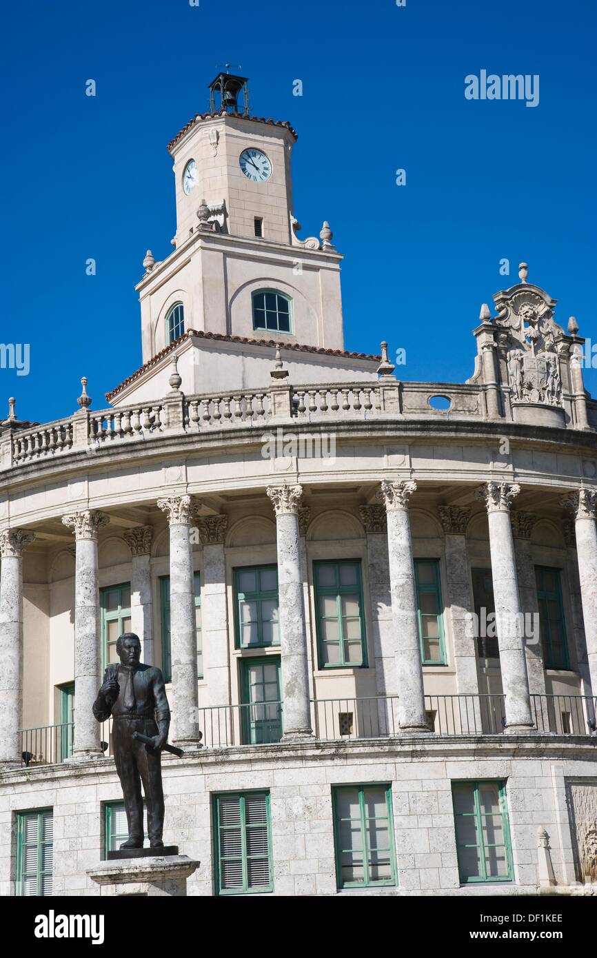 George merrick hi-res stock photography and images - Alamy