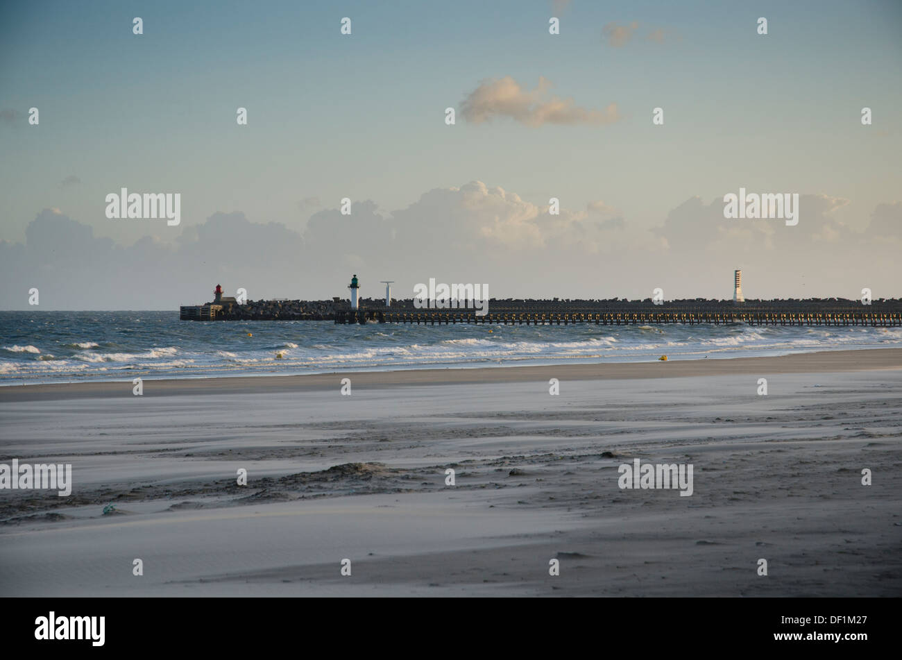 From calais hi-res stock photography and images - Alamy
