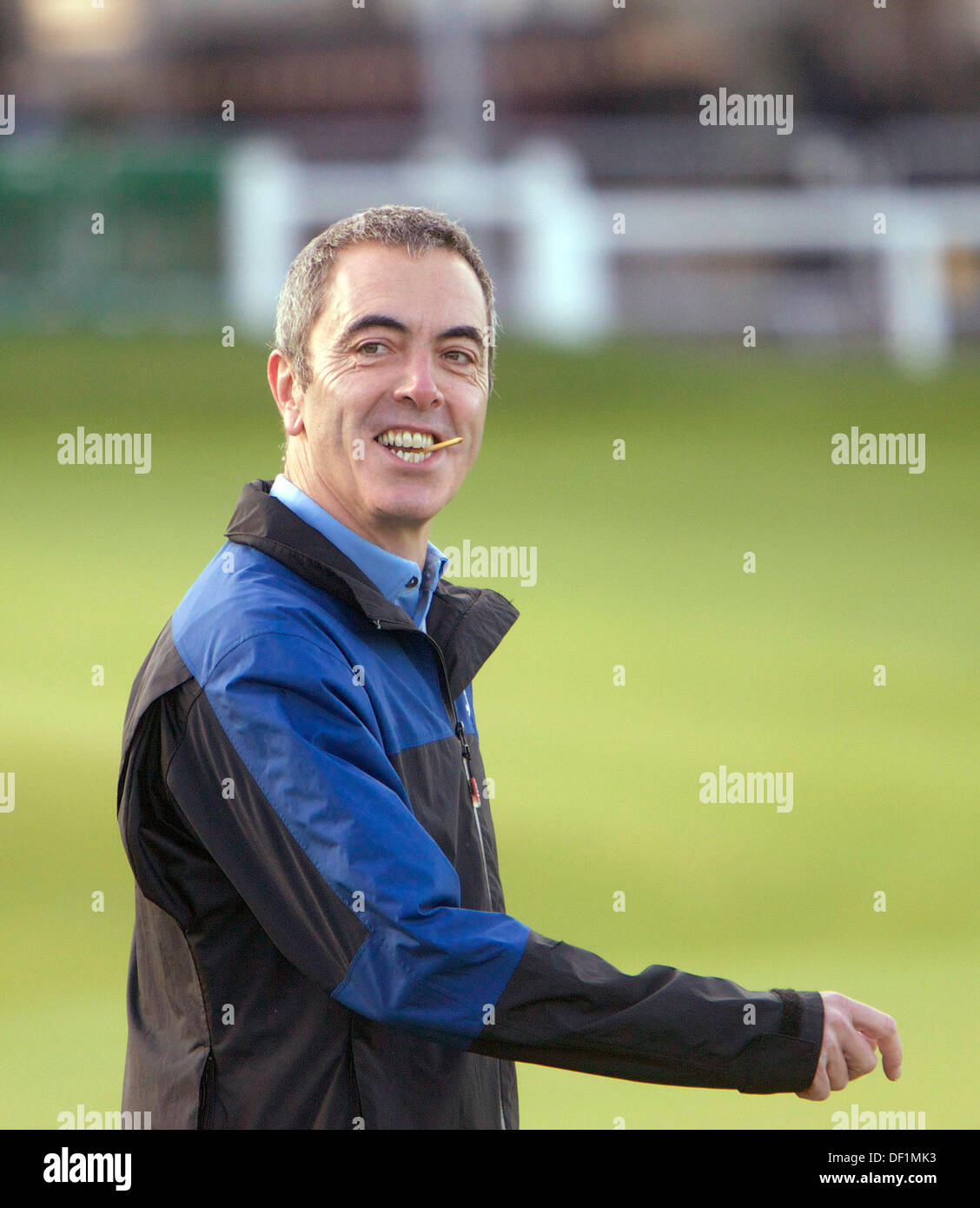 James nesbit hi-res stock photography and images - Alamy