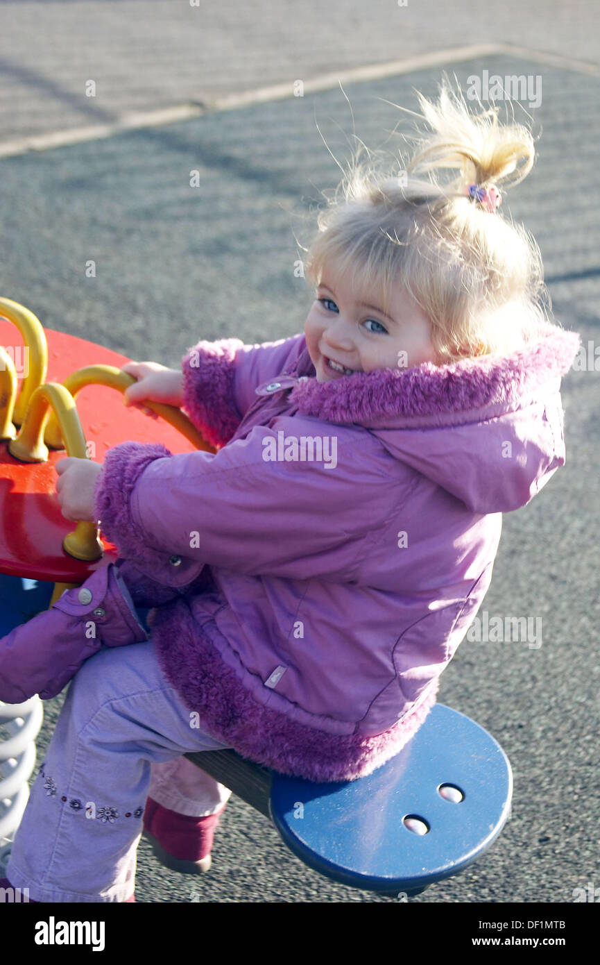 Outdoor rocker hi-res stock photography and images - Alamy