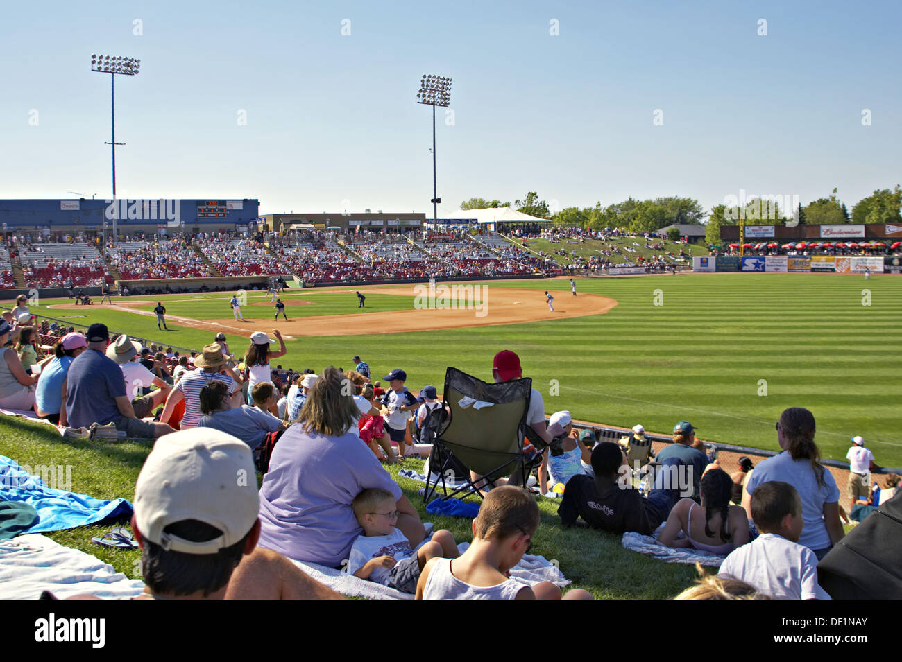 World class athlete hi-res stock photography and images - Alamy