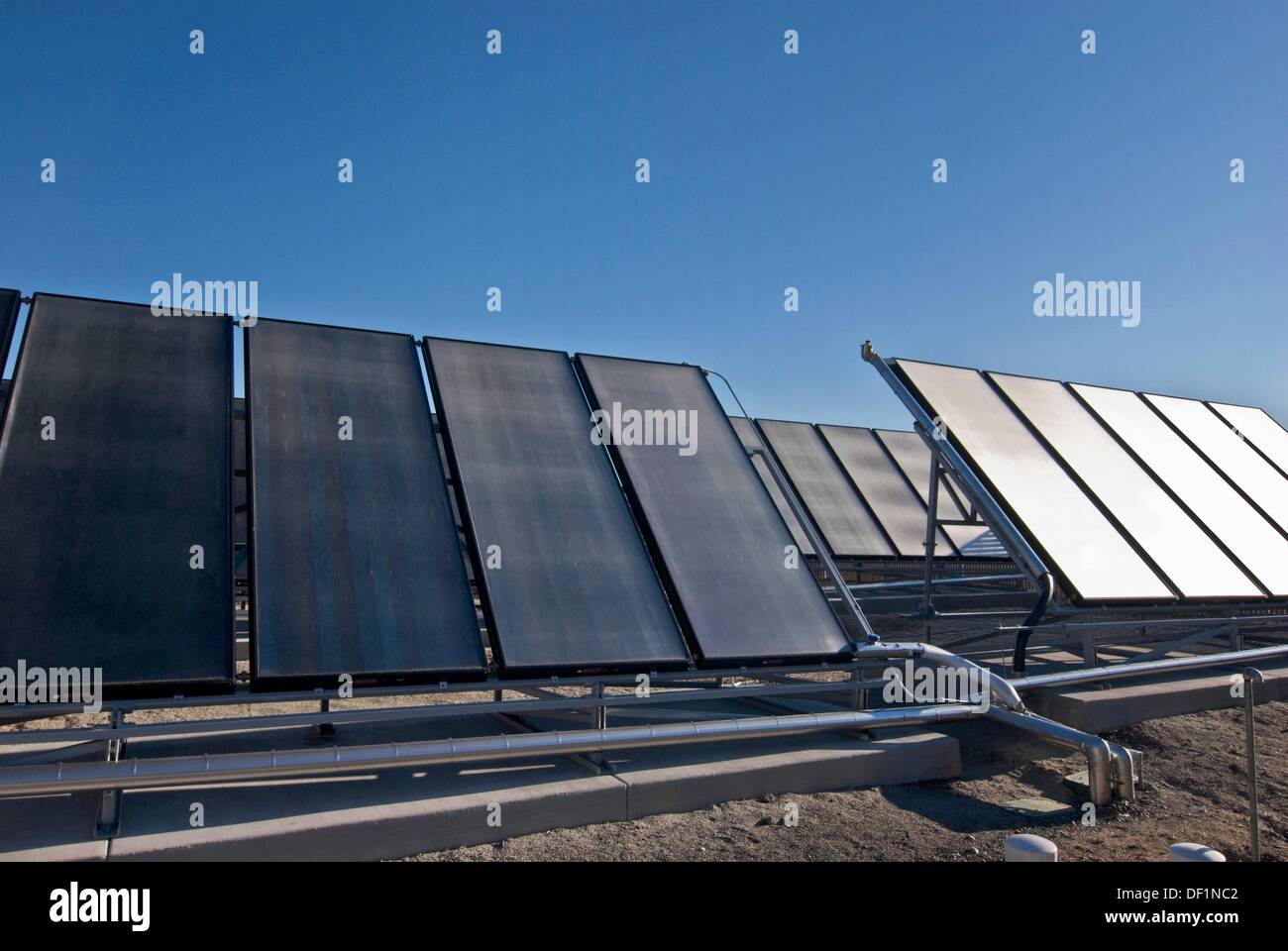 System solar system hi-res stock photography and images - Alamy