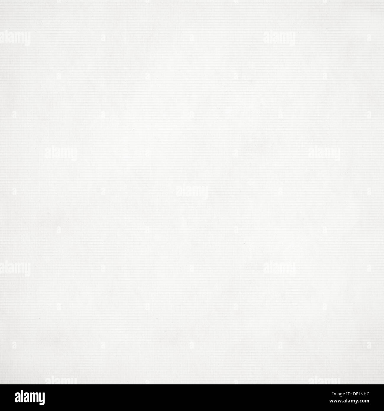 Plain paper texture hi-res stock photography and images - Alamy