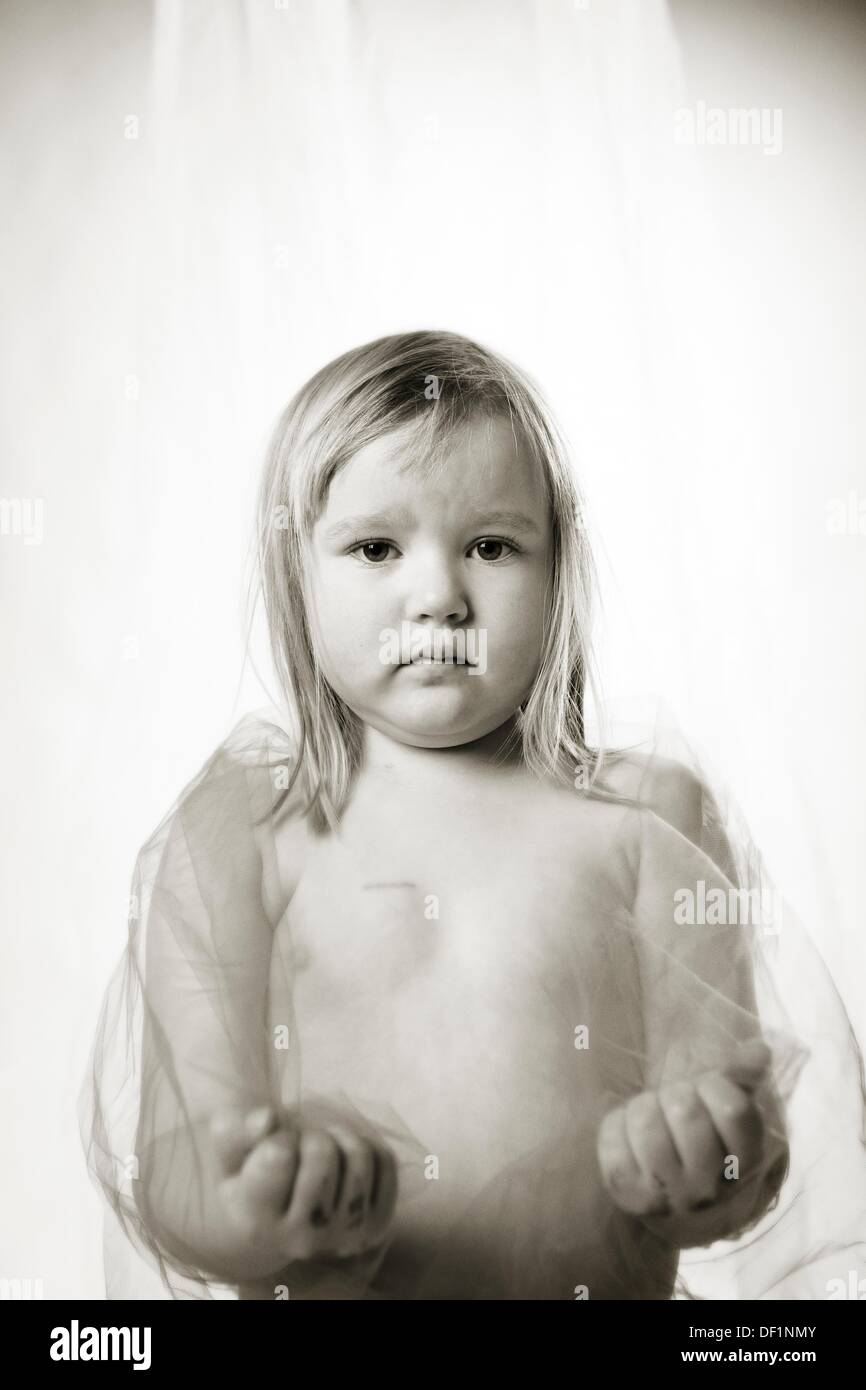 Chest with a scar hi-res stock photography and images - Alamy