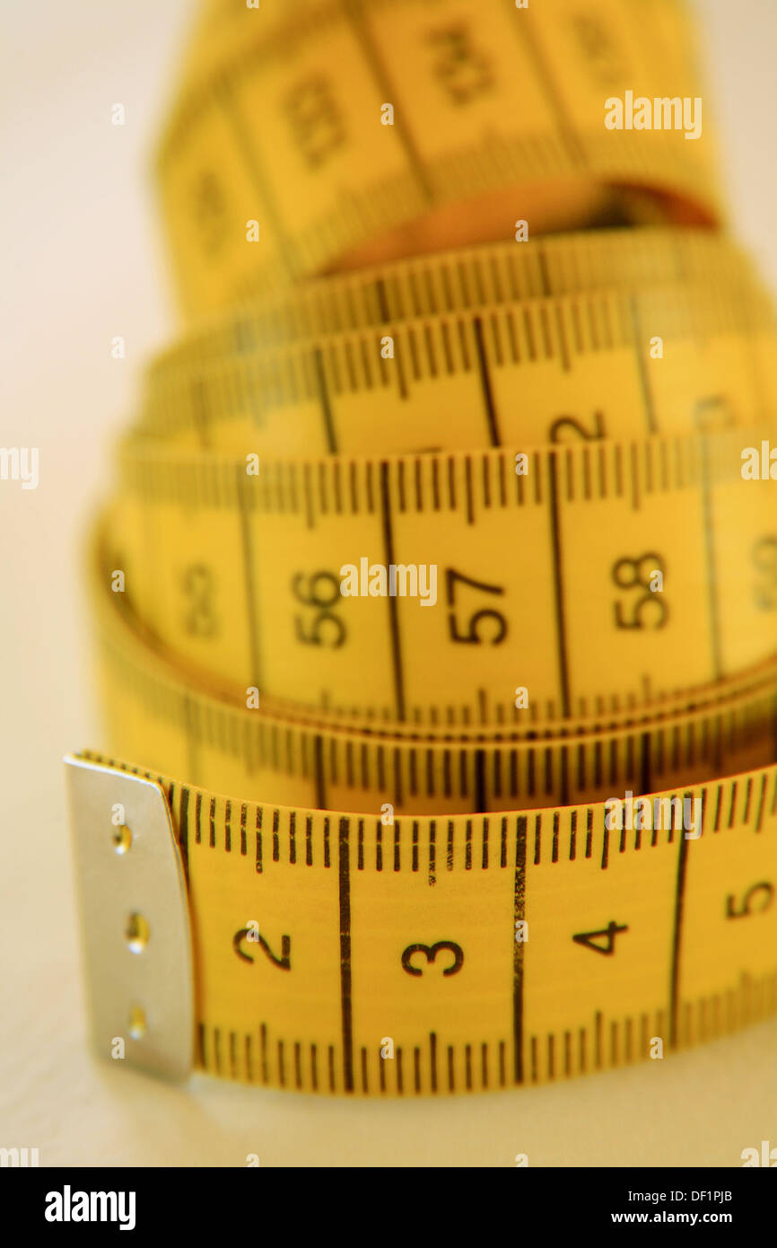 Image metrics hi-res stock photography and images - Alamy