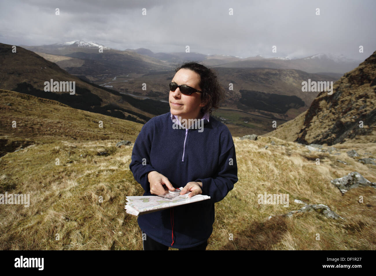 Caroline williams hi-res stock photography and images - Alamy