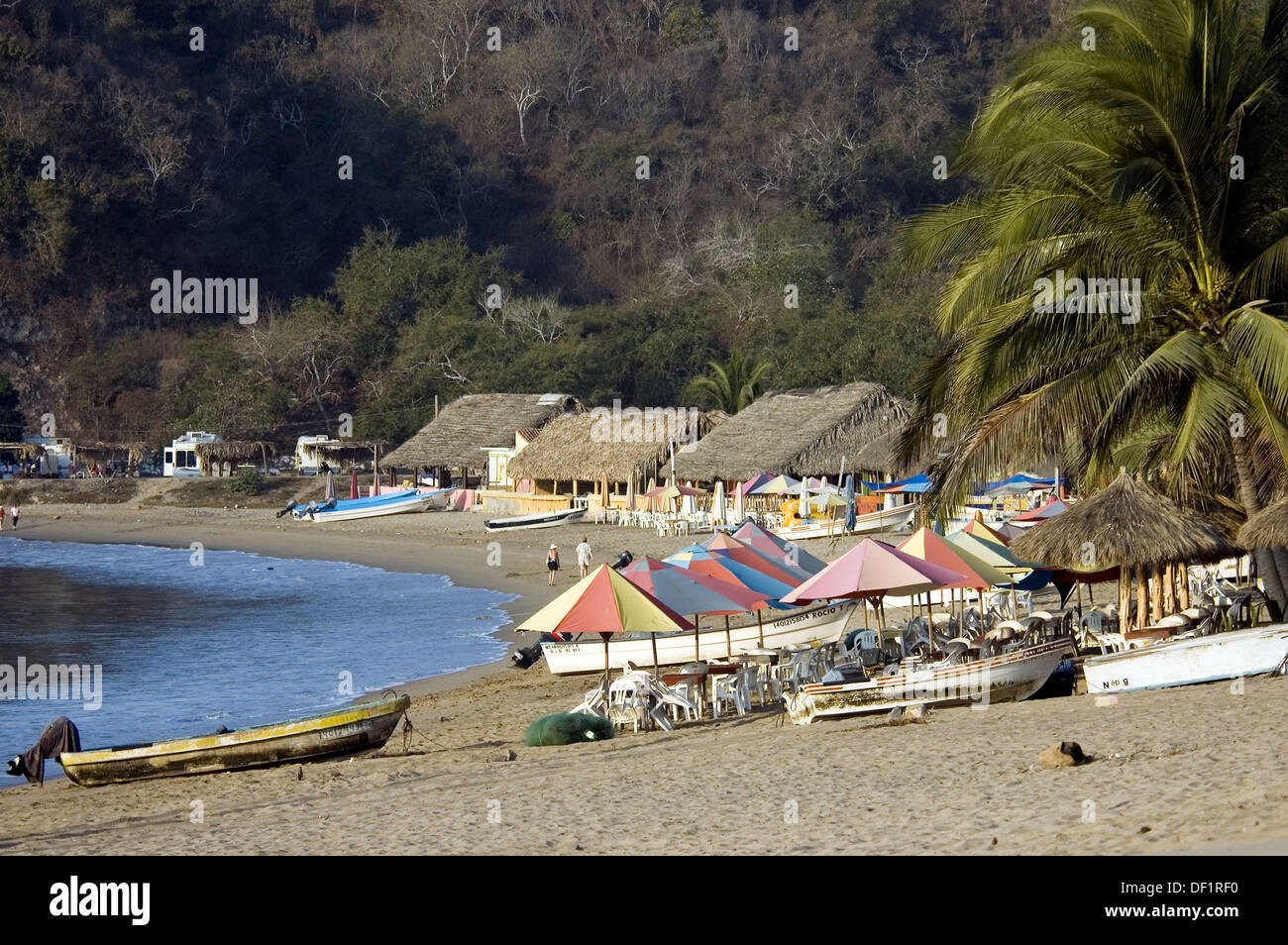 Melaque High Resolution Stock Photography and Images - Alamy