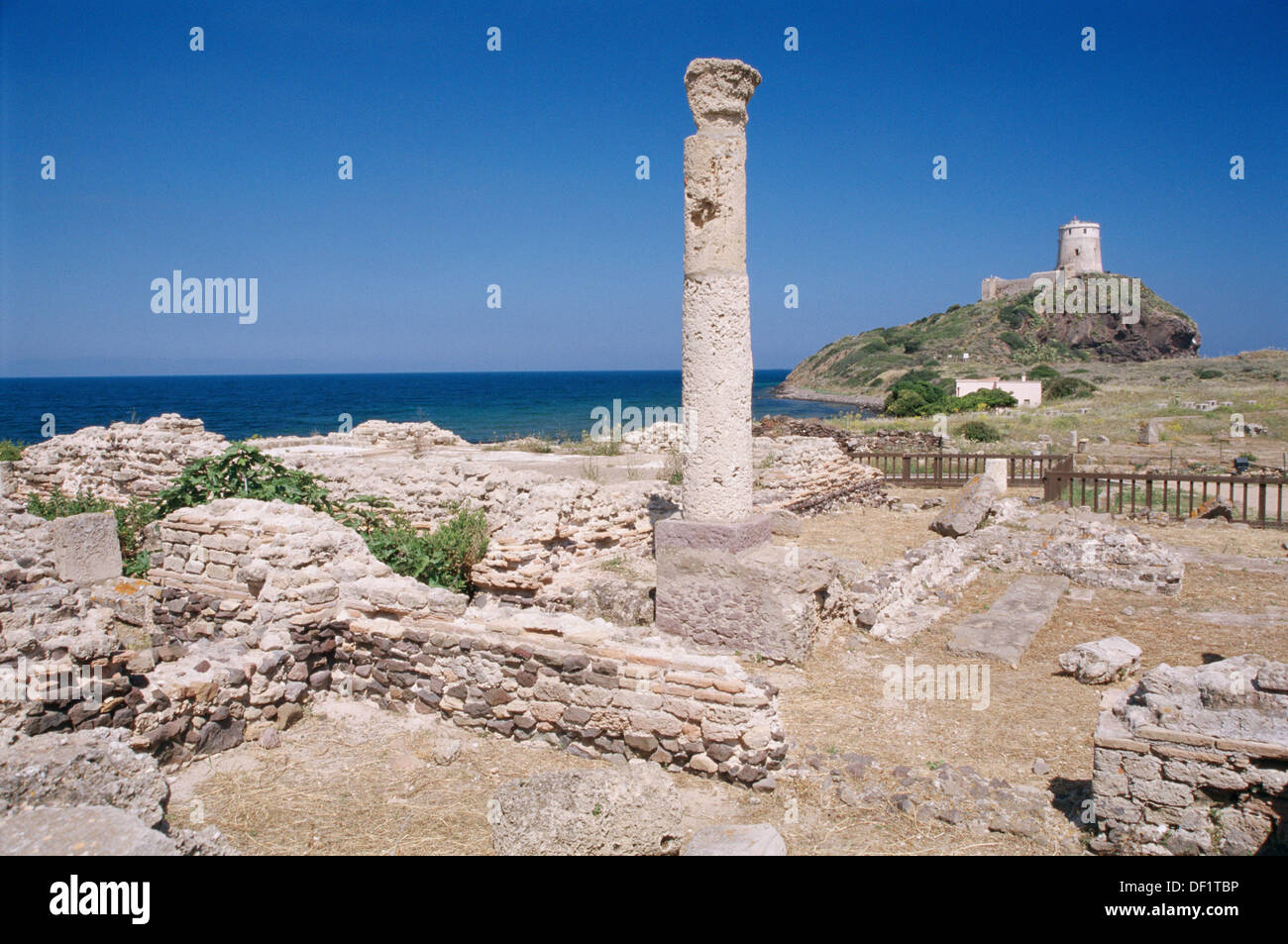 Nora city hi-res stock photography and images - Alamy