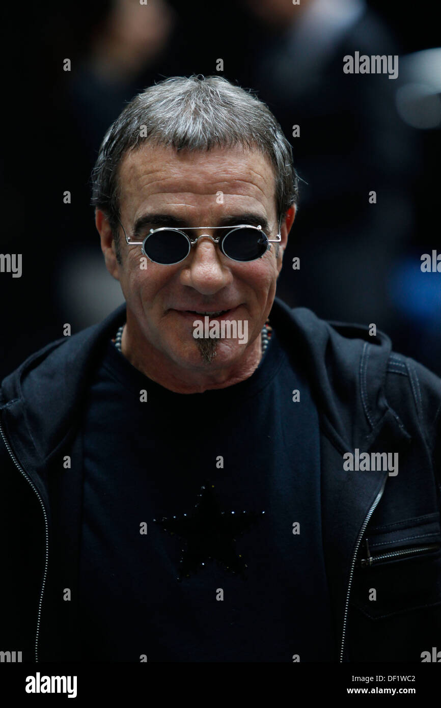 Bon jovi hi-res stock photography and images - Alamy