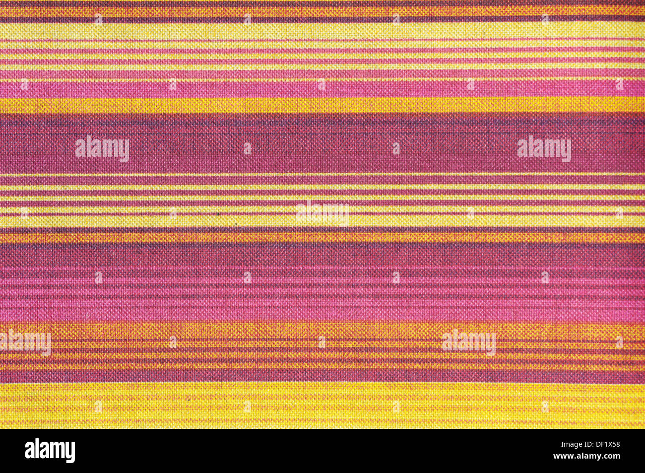 background of textile lines Stock Photo - Alamy