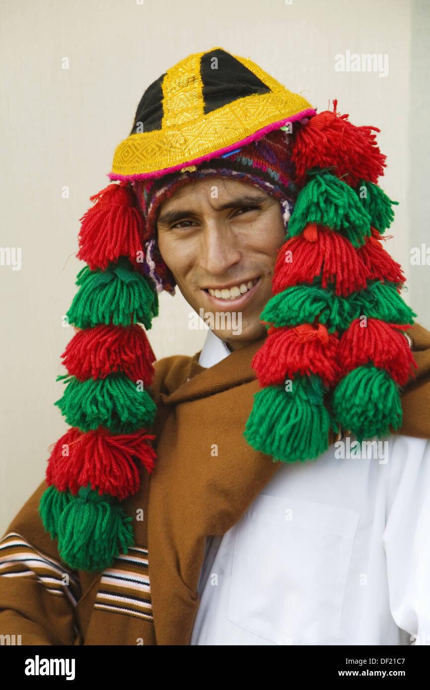 Man wearing costume hi-res stock photography and images - Alamy