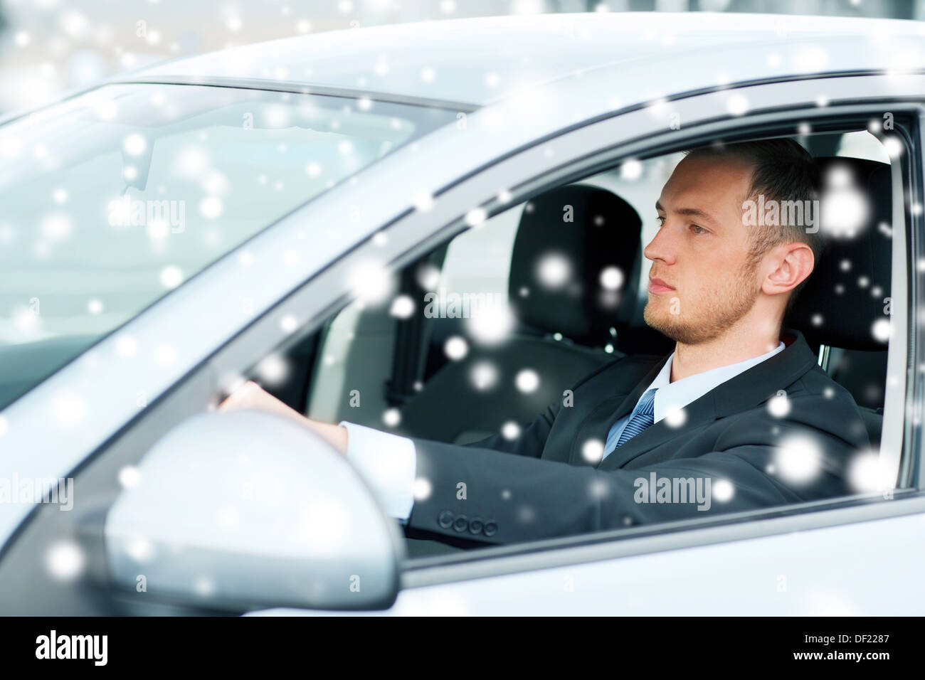 Professional race car driving hi-res stock photography and images - Alamy