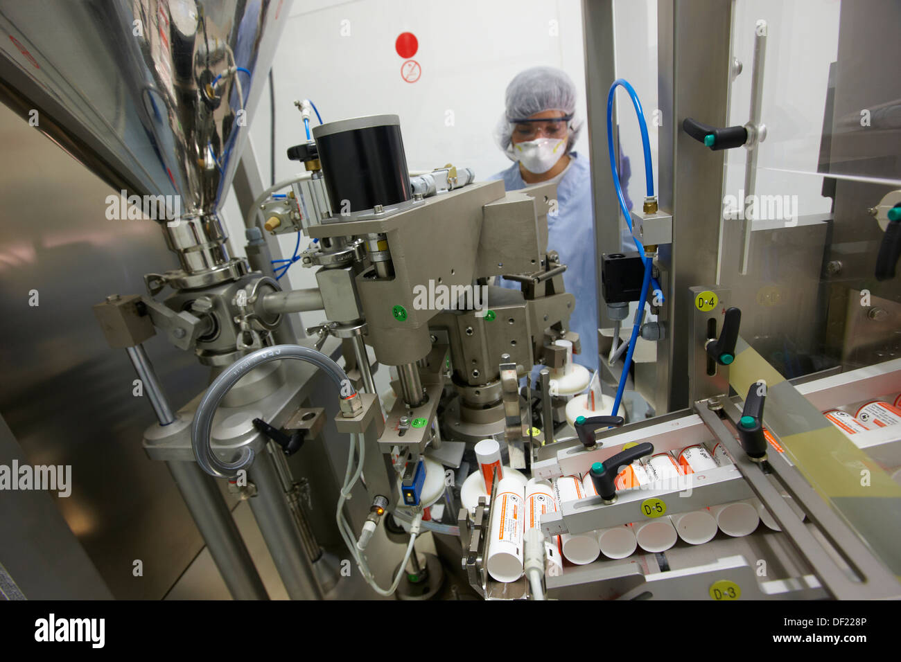 Dispensing Process Pharmacy Technician at Eileen Perry blog