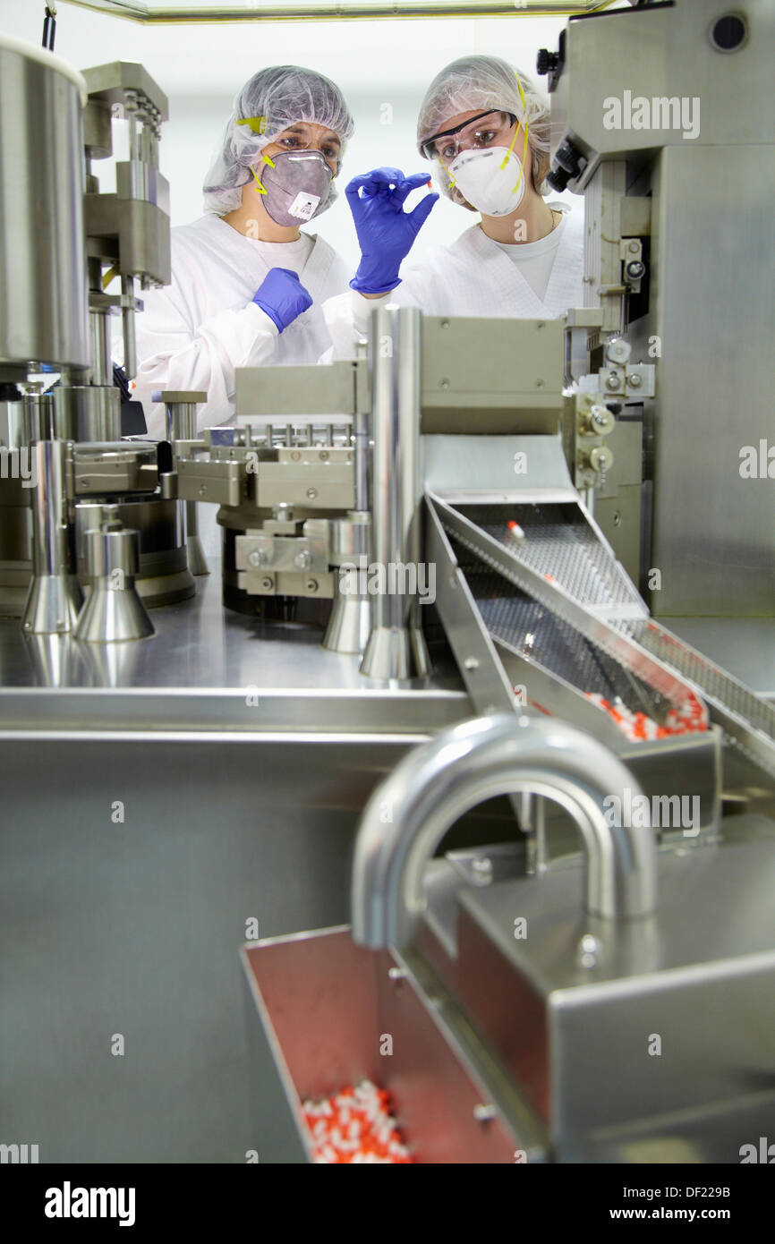 Encapsulating hi-res stock photography and images - Alamy