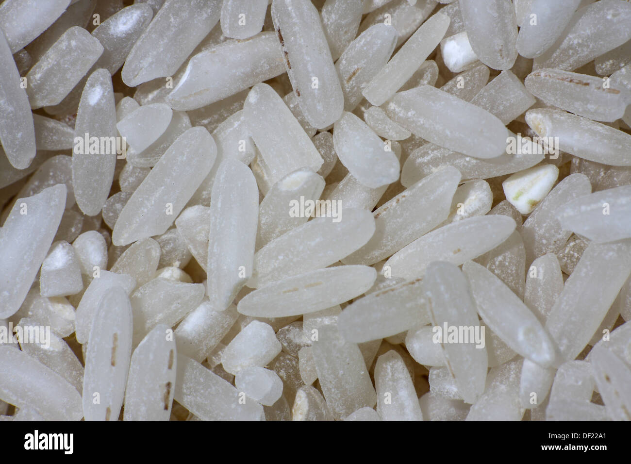 Food with grains hi-res stock photography and images - Alamy