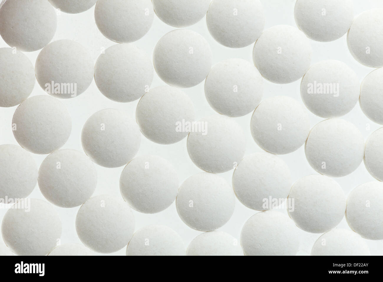 Samples of tablets, Generic drugs, Pharmaceutical plant, Drug ...