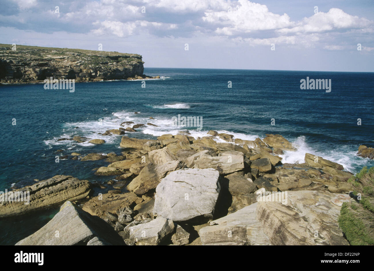 Illawarra park hi-res stock photography and images - Alamy