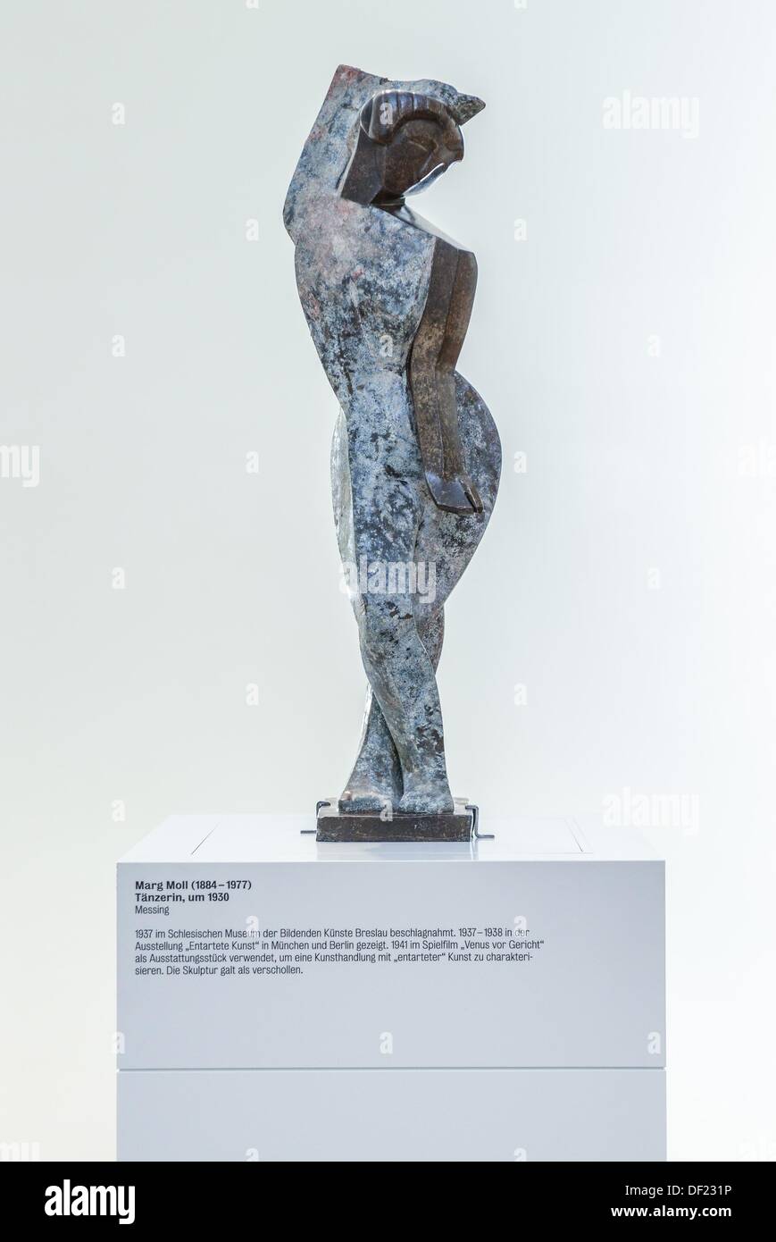 Archaeological survey hi-res stock photography and images - Alamy
