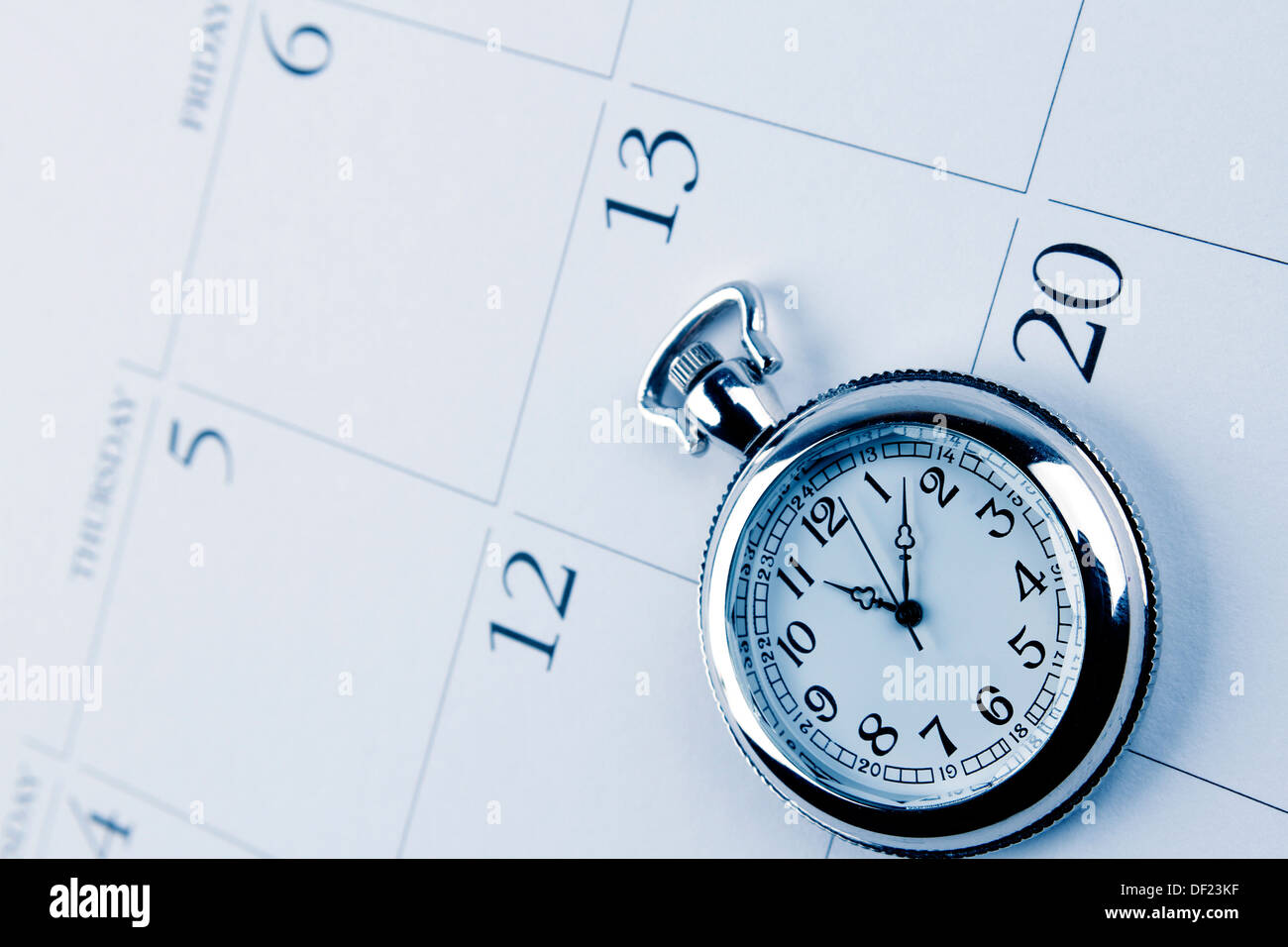 Plan watch hi-res stock photography and images - Alamy