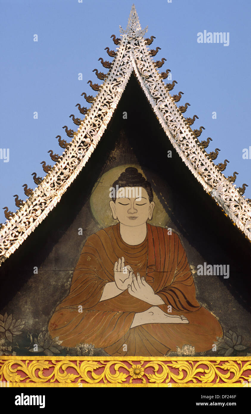 Bulang High Resolution Stock Photography and Images - Alamy