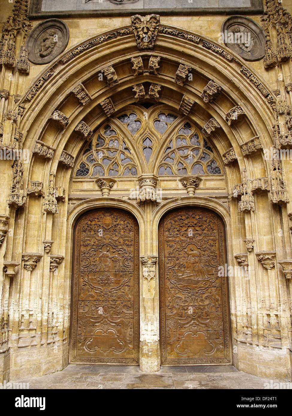 Aturias hi-res stock photography and images - Alamy