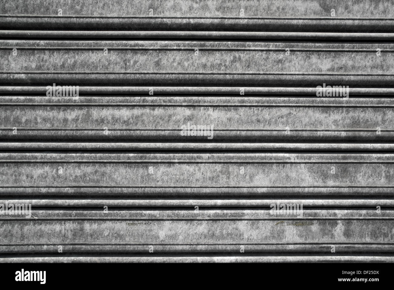 Detail metal texture hi-res stock photography and images - Alamy