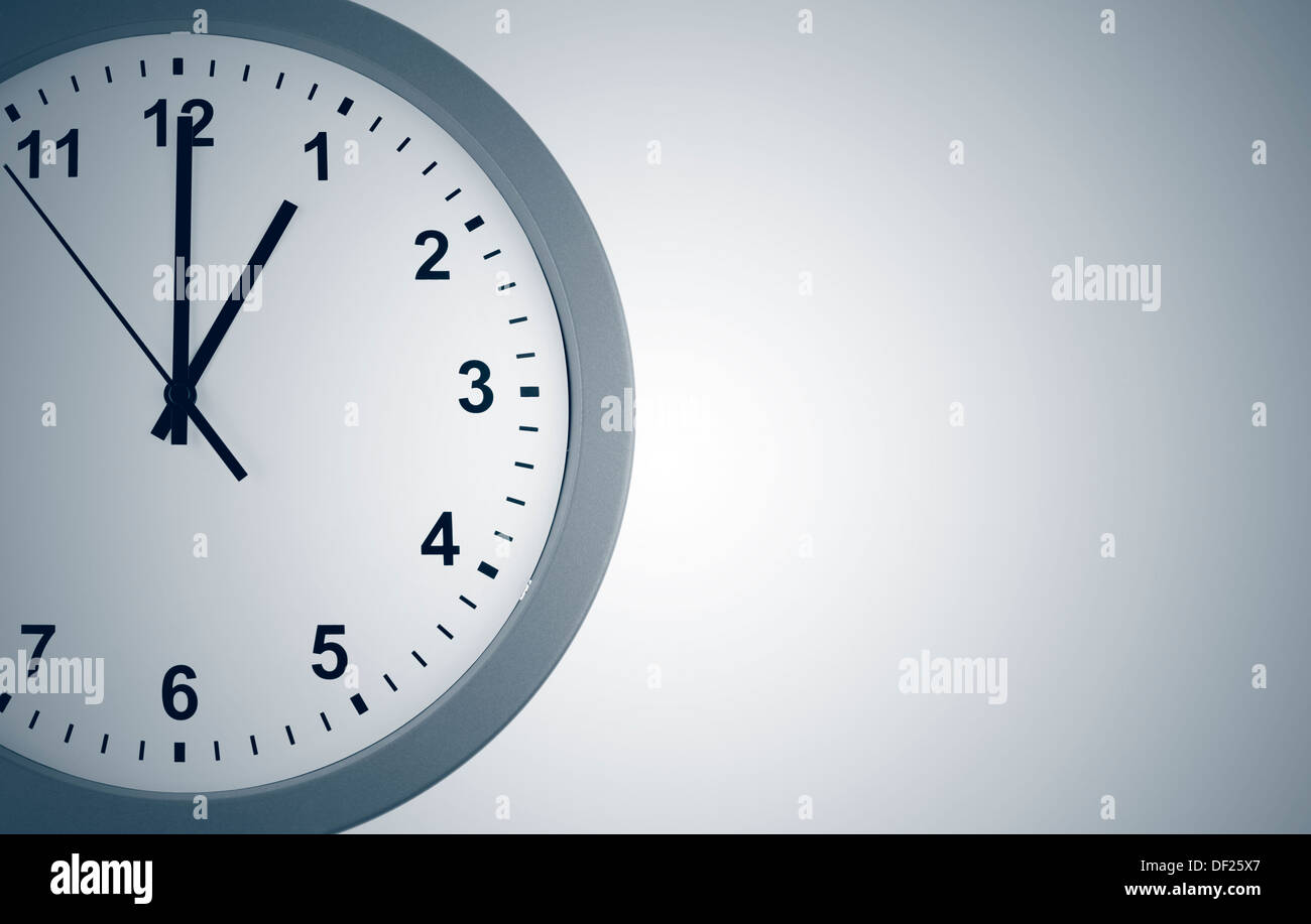 Gray hi-res stock photography and images - Alamy