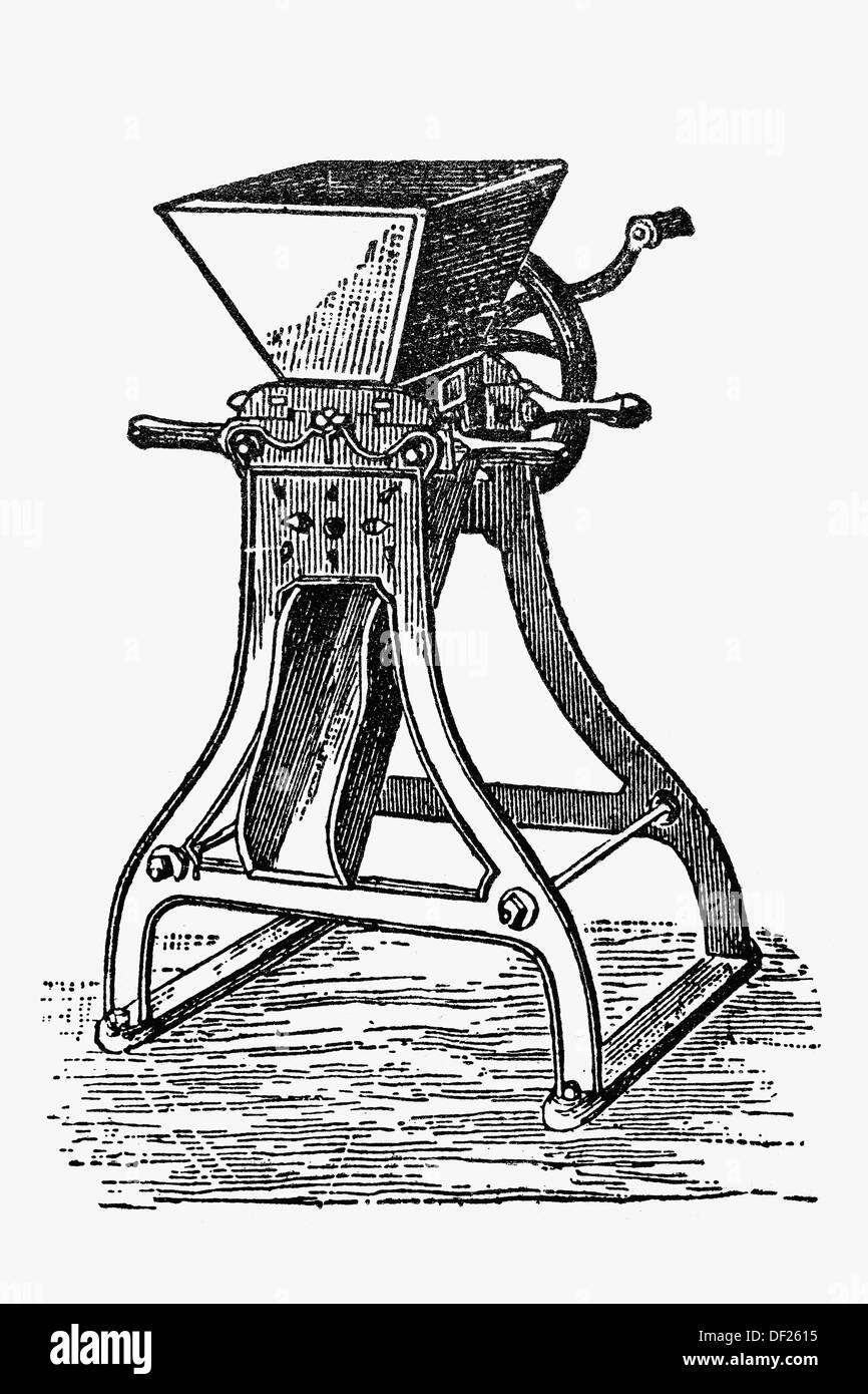 Black country history Cut Out Stock Images & Pictures - Alamy