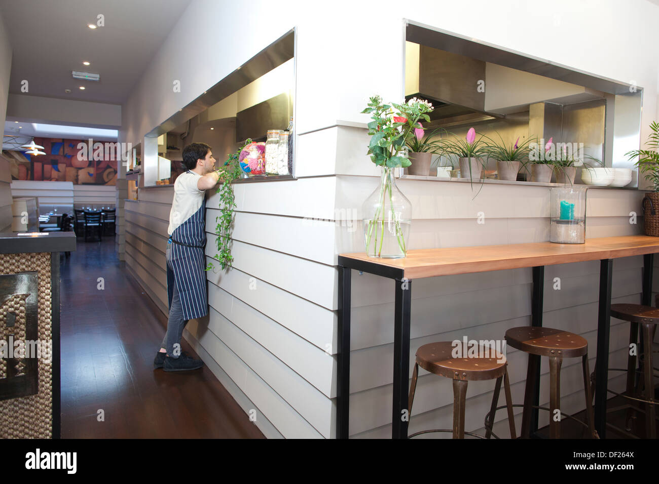 Rathbone place london hi-res stock photography and images - Alamy