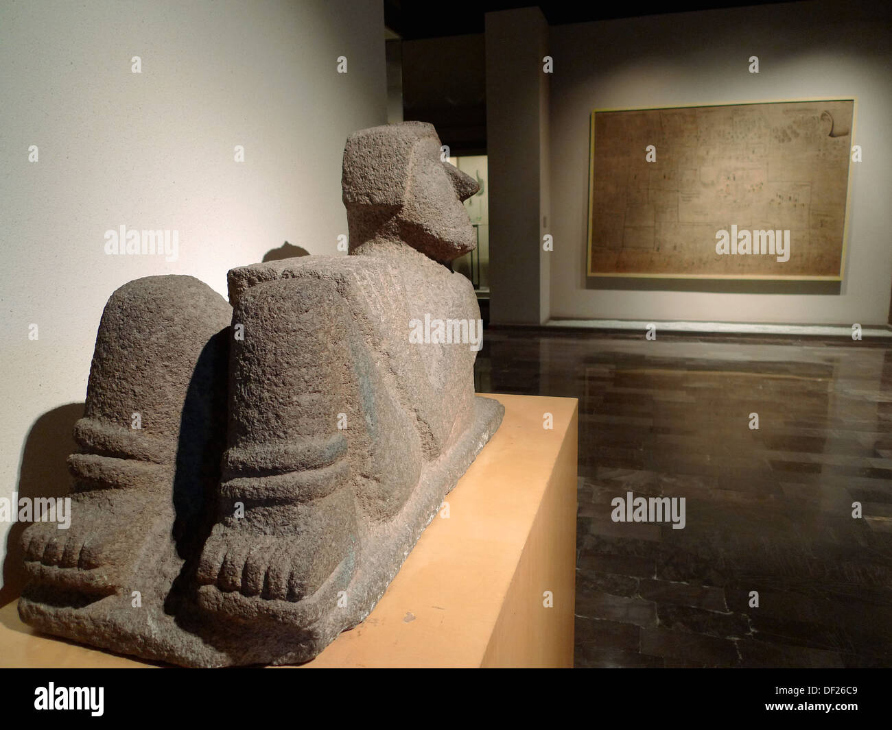 Purepecha hi-res stock photography and images - Alamy