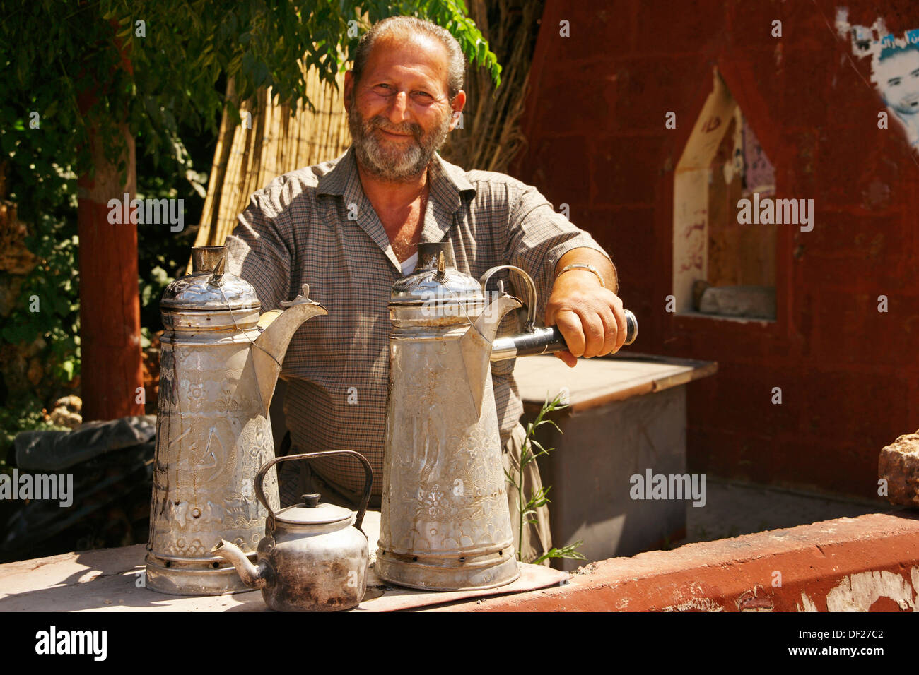 World coffee day hi-res stock photography and images - Alamy