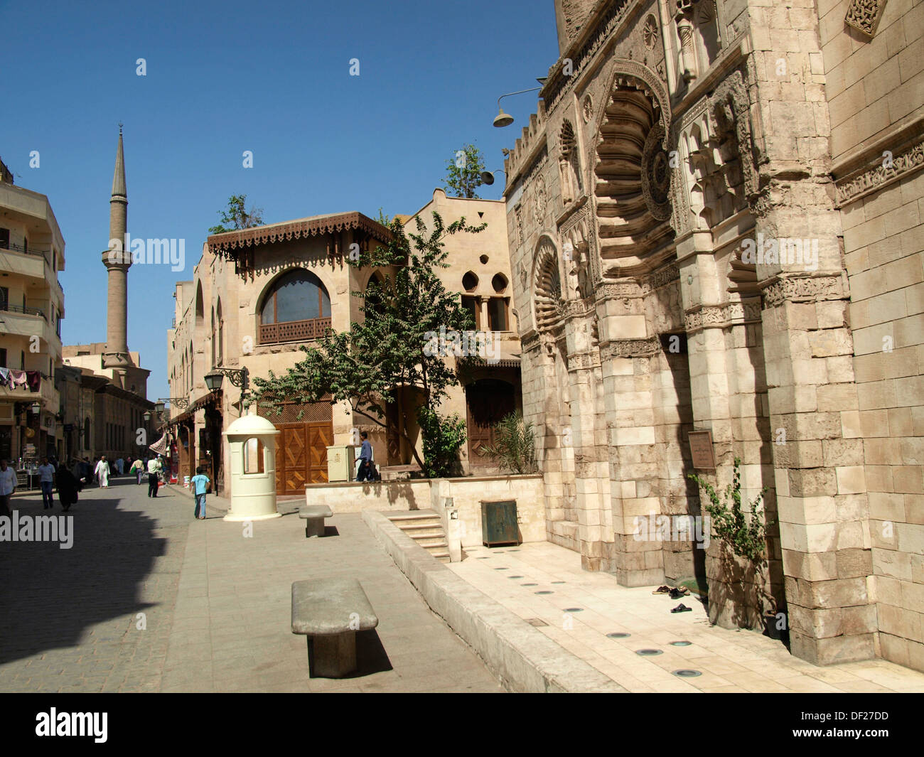 Aqmar Stock Photos & Aqmar Stock Images - Alamy