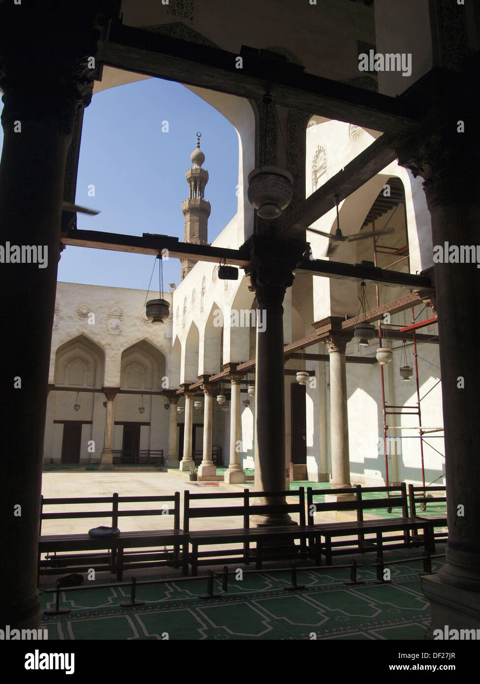 Talai Mosque High Resolution Stock Photography and Images - Alamy