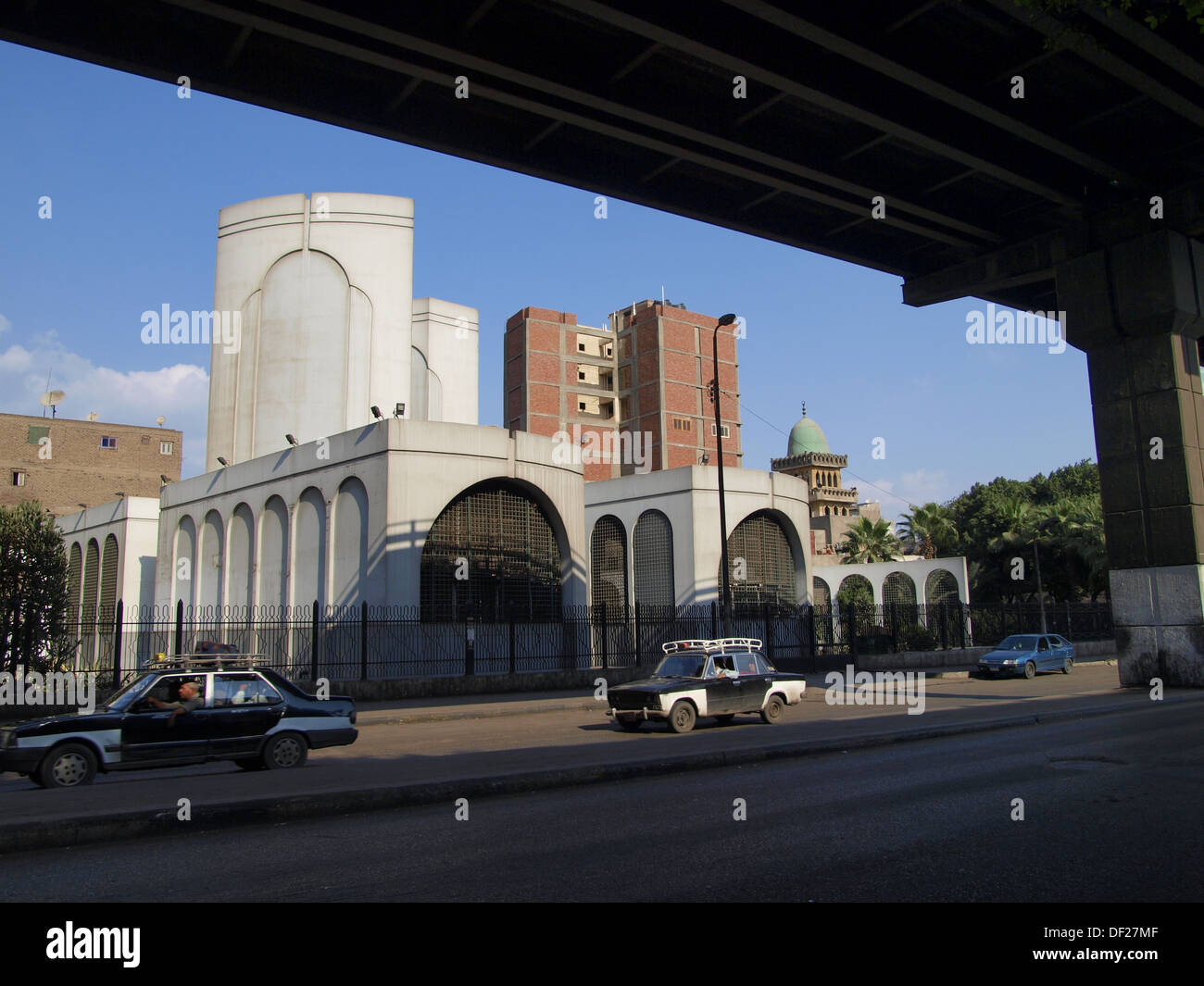 Ataba hi-res stock photography and images - Alamy