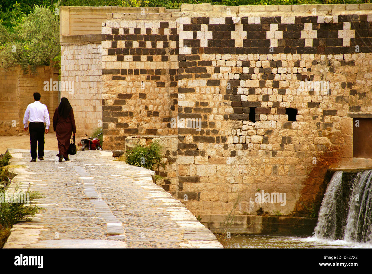 Orontes hi-res stock photography and images - Alamy