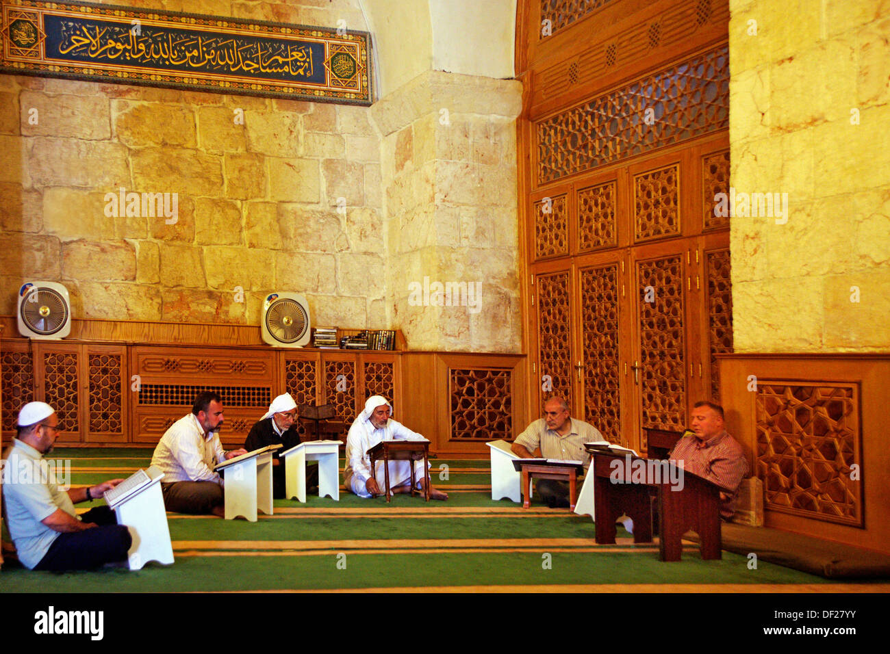 Study area hi-res stock photography and images - Alamy