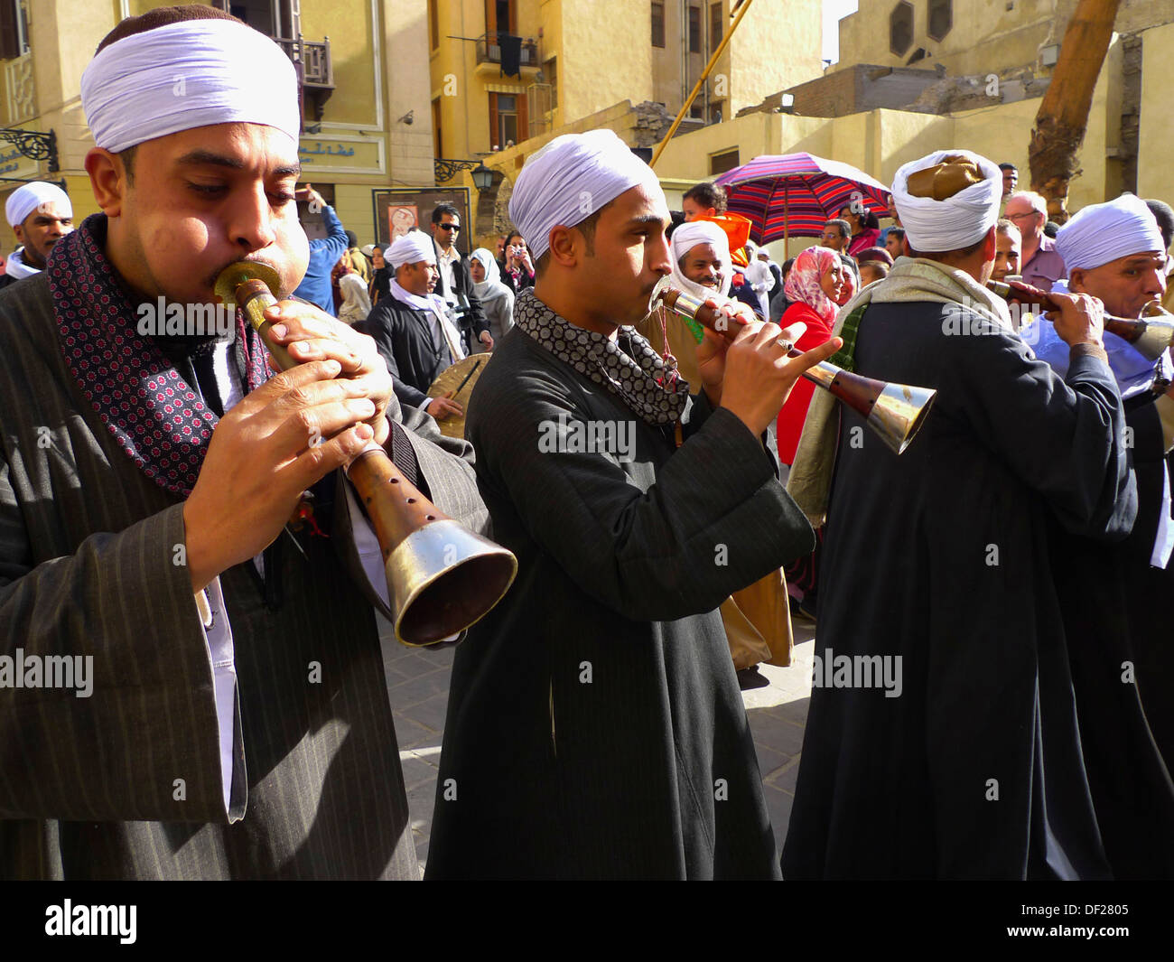 Nubian Music High Resolution Stock Photography and Images - Alamy