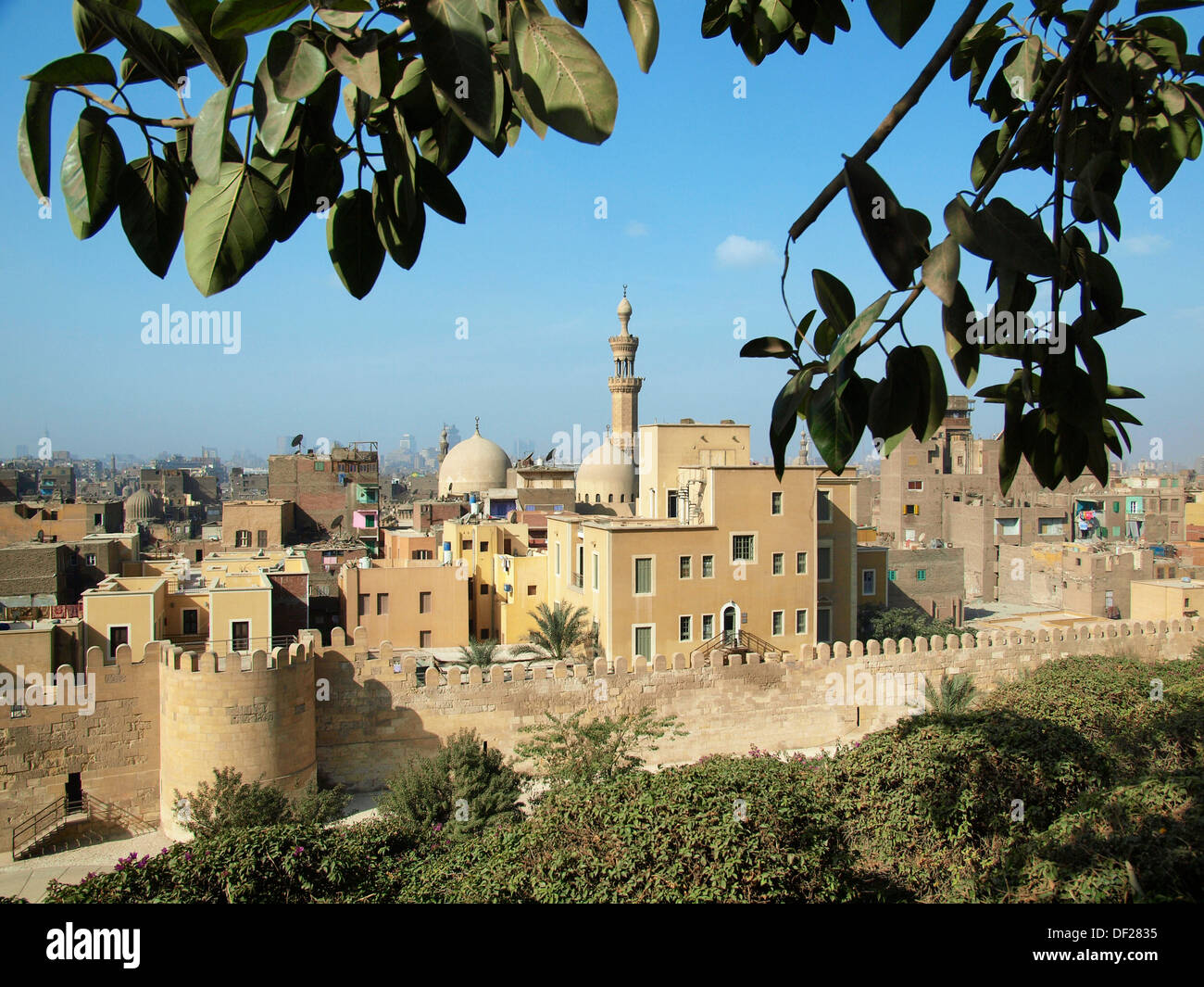 Fatimi hi-res stock photography and images - Alamy