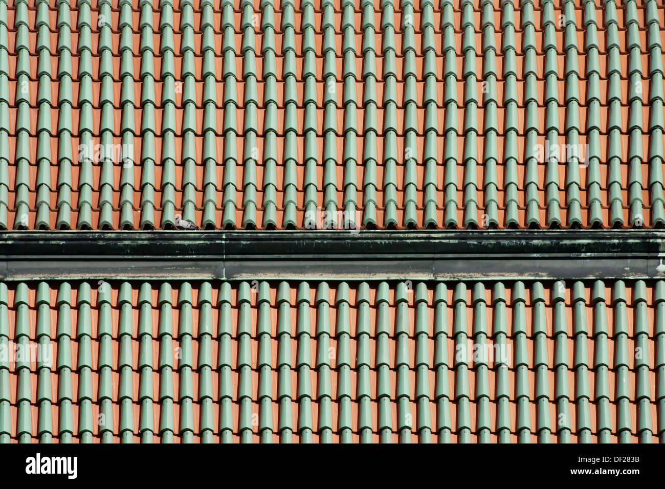 Struktur symmetrie hi-res stock photography and images - Alamy