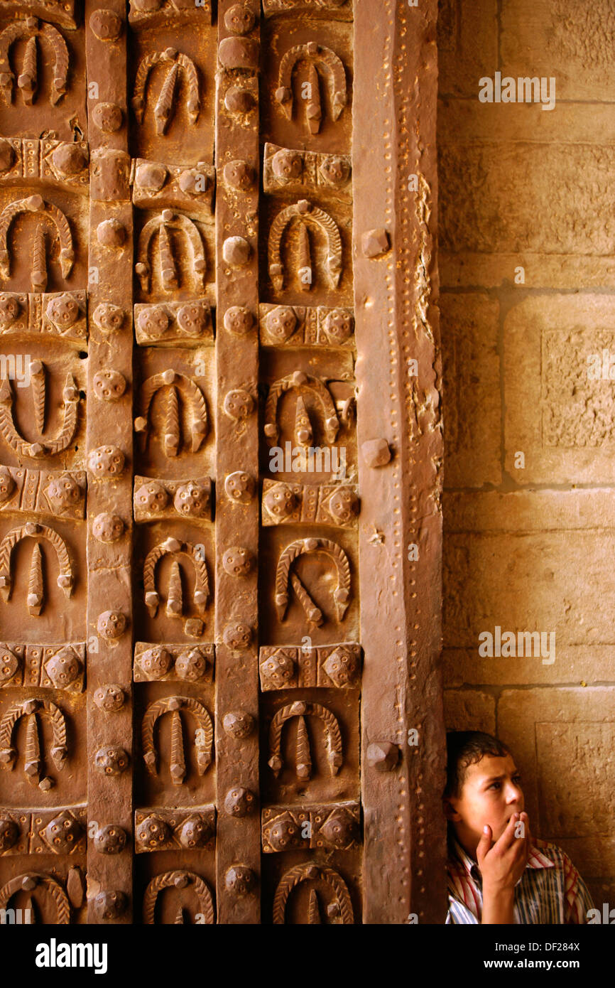 Main door hi-res stock photography and images - Alamy